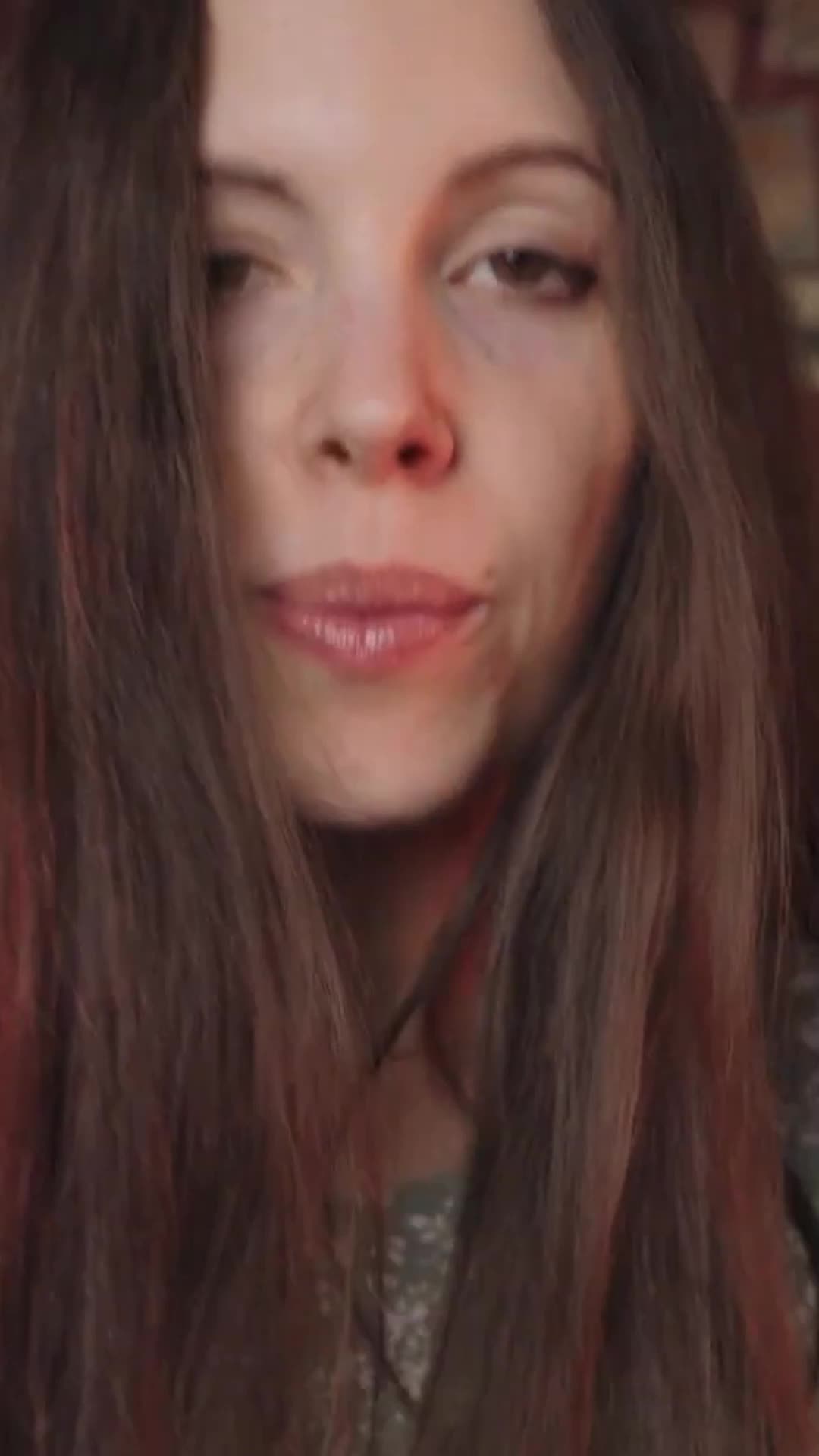 Rapunzel asmr (@rapunzelasmrofficial) - Urlebird