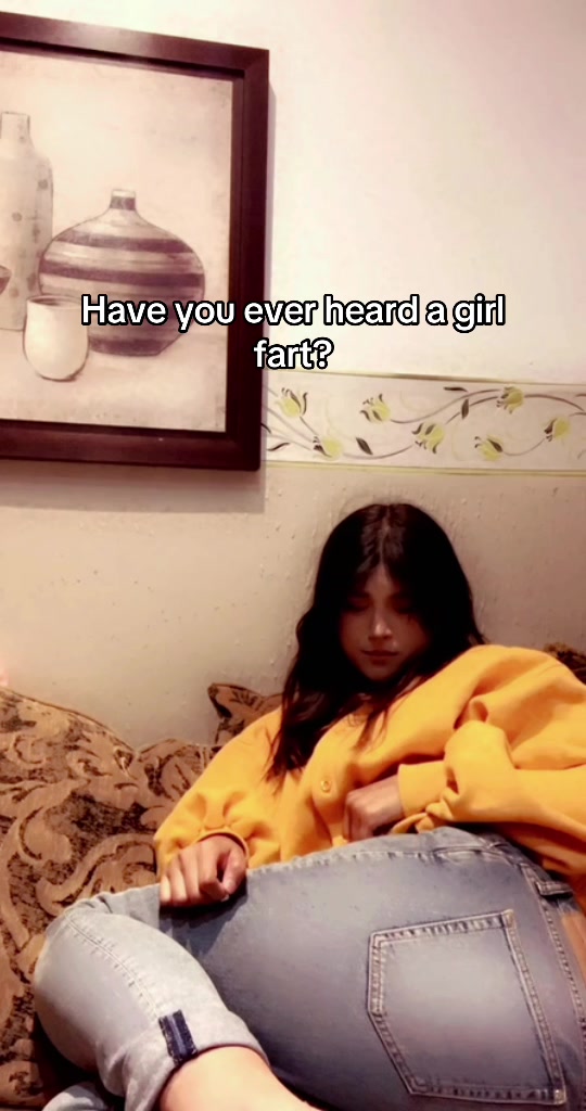 Aeluin (@aeluin0) - Urlebird