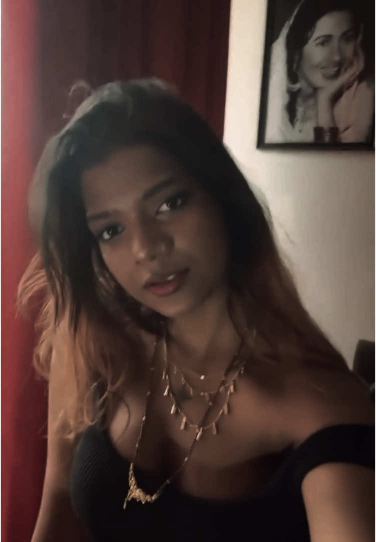 Khyati Shree (@khyati_shree_official) - Urlebird