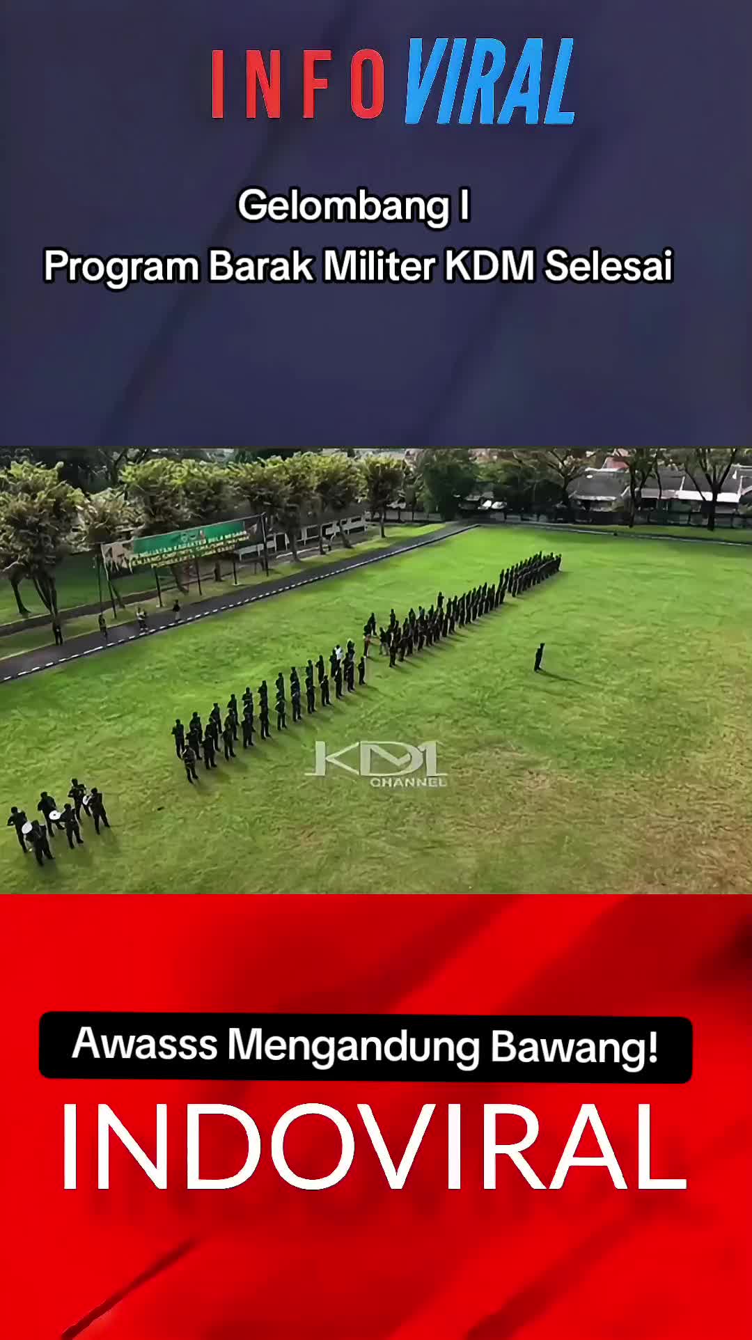 INDOVIRAL (@indoviral_id) - Urlebird