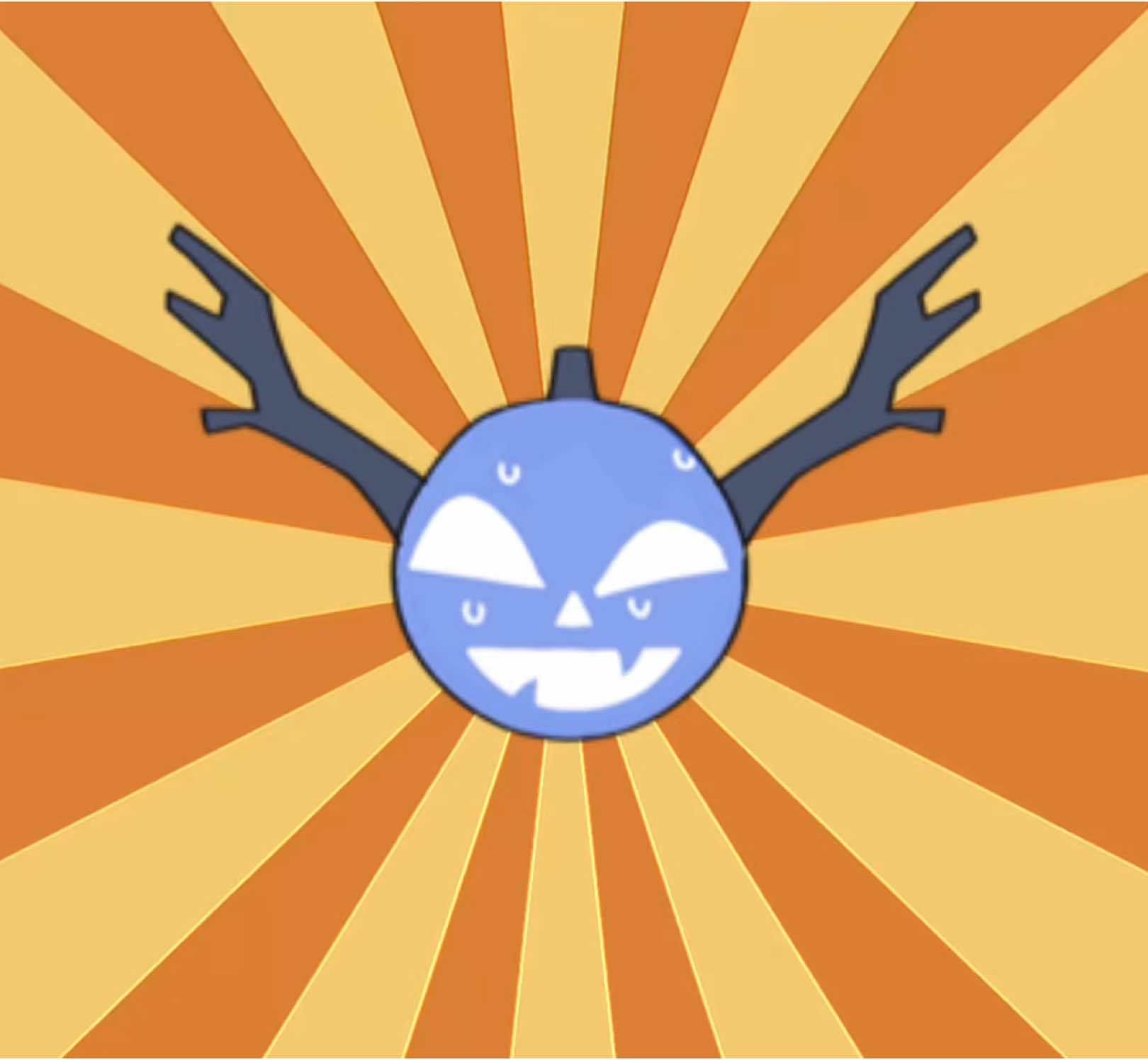 milestone IV dusekkar 🗡️🔥 | sereli (@serelitto)