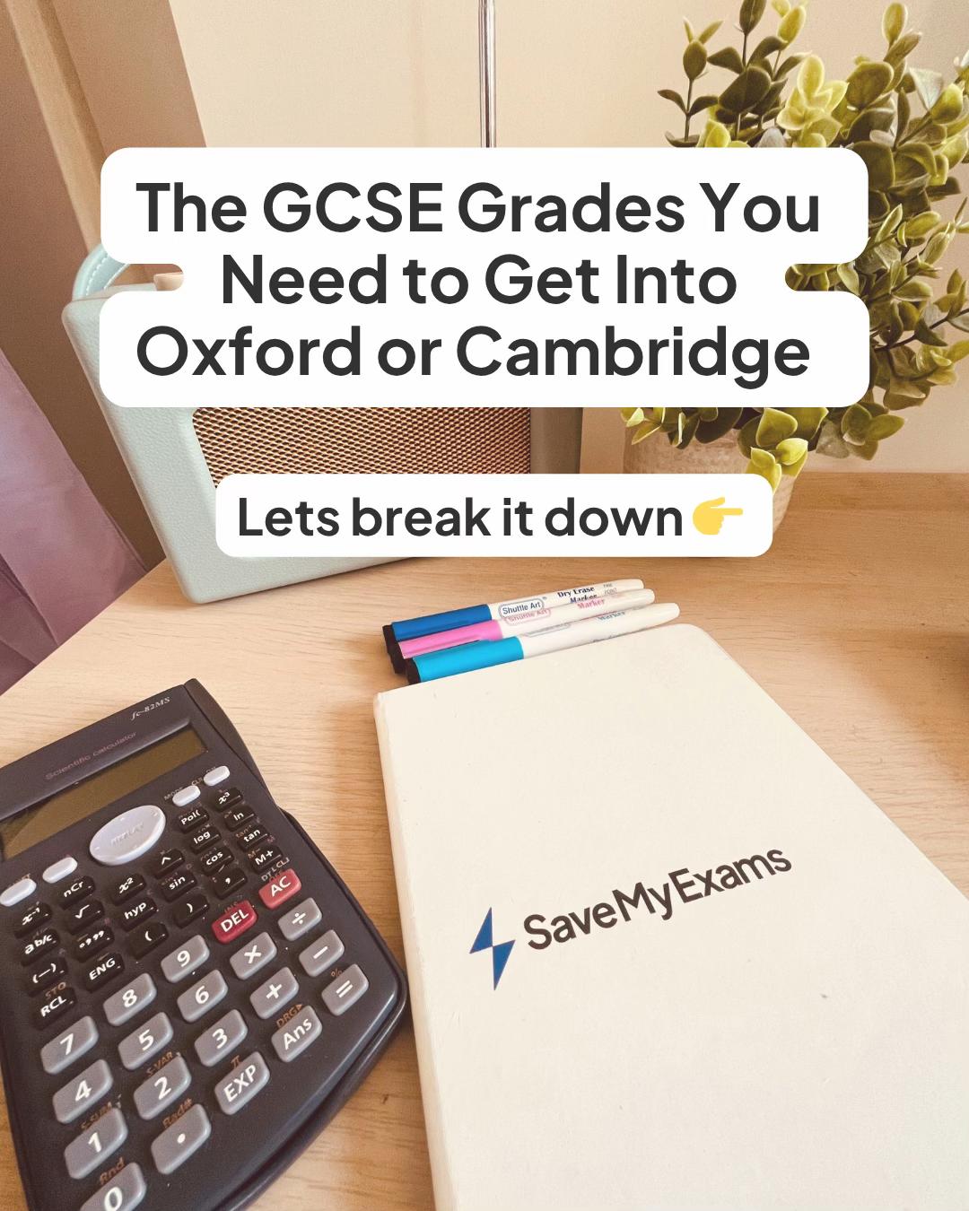 Save My Exams Savemyexams Urlebird