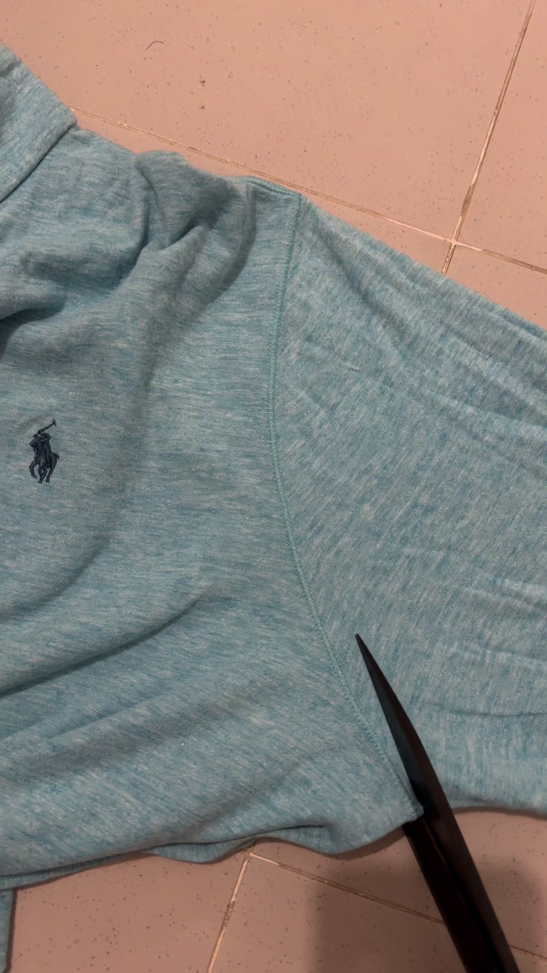 nicolelabarette (@nicole_labarette) - Urlebird