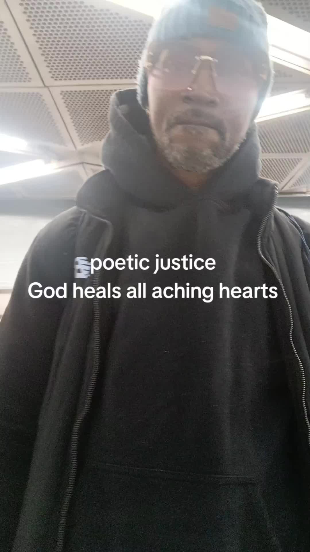 for anyone who losted a love one | Seddy da Barber (@kareemmiller2)