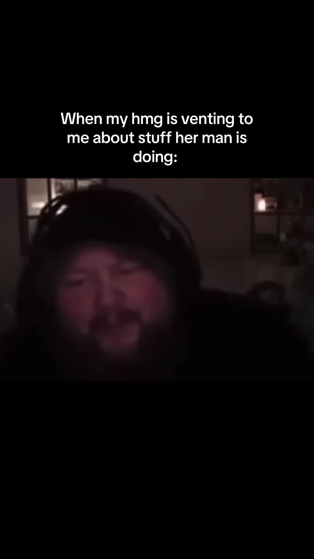 normal lizzy porter draft (trying to | lizzy porter (@thelizzyporter)