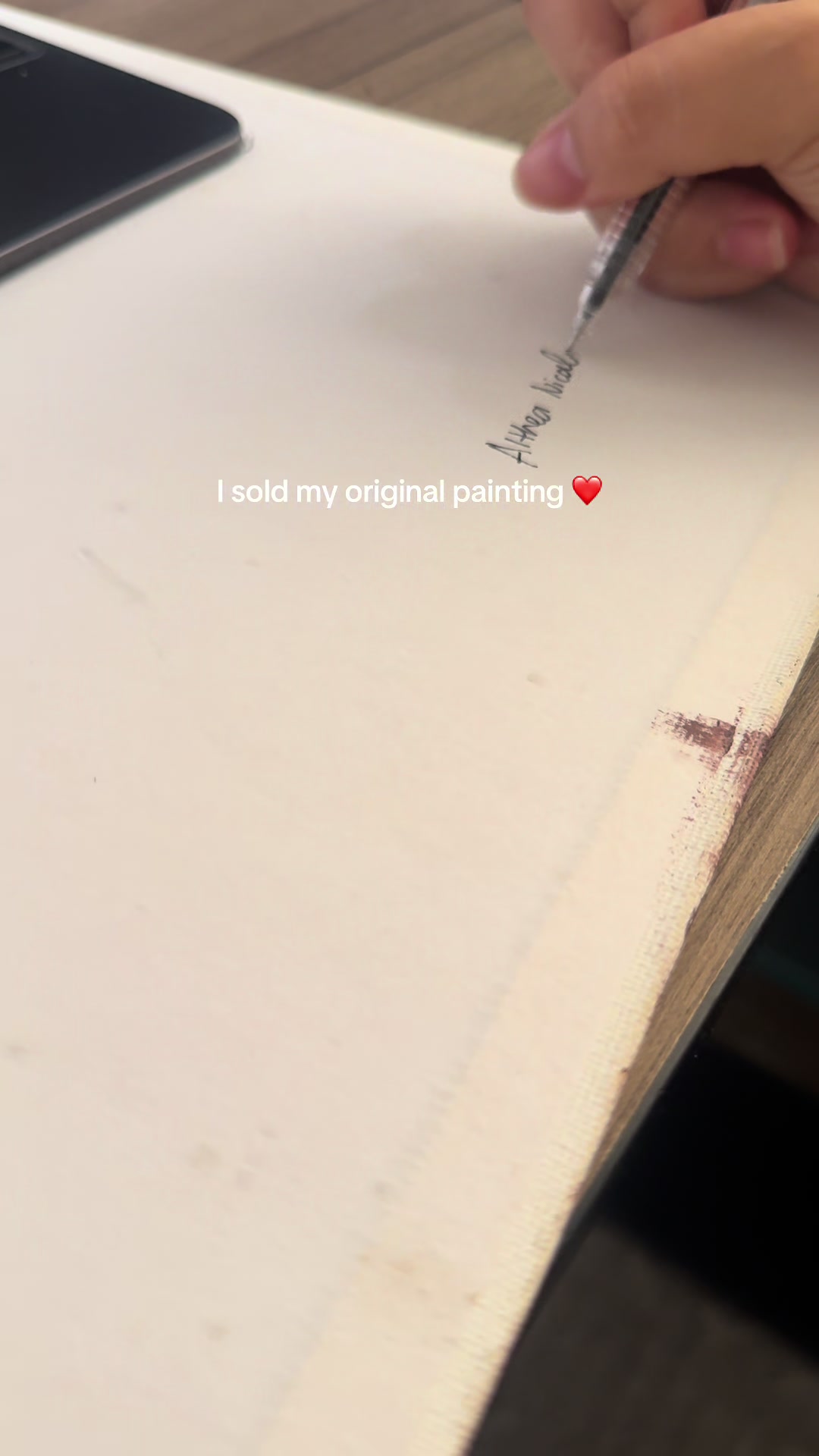 nicolelabarette (@nicole_labarette) - Urlebird