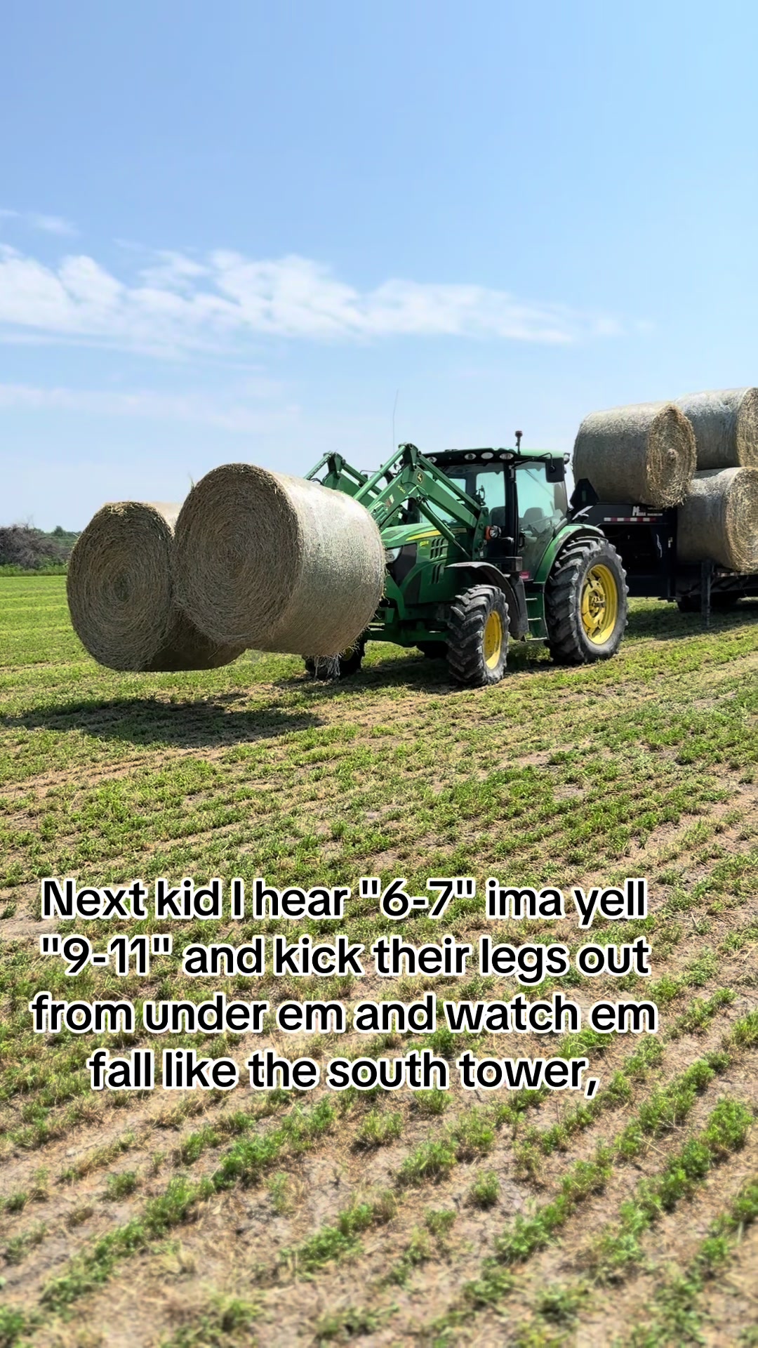 Beautiful day 🤍 #fyp #model #viral | Brittney (@therealbrittfit)