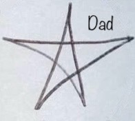 Mchongoano battle 3 .|Bob kichwangumu | Animation PGC (@animationpgc)