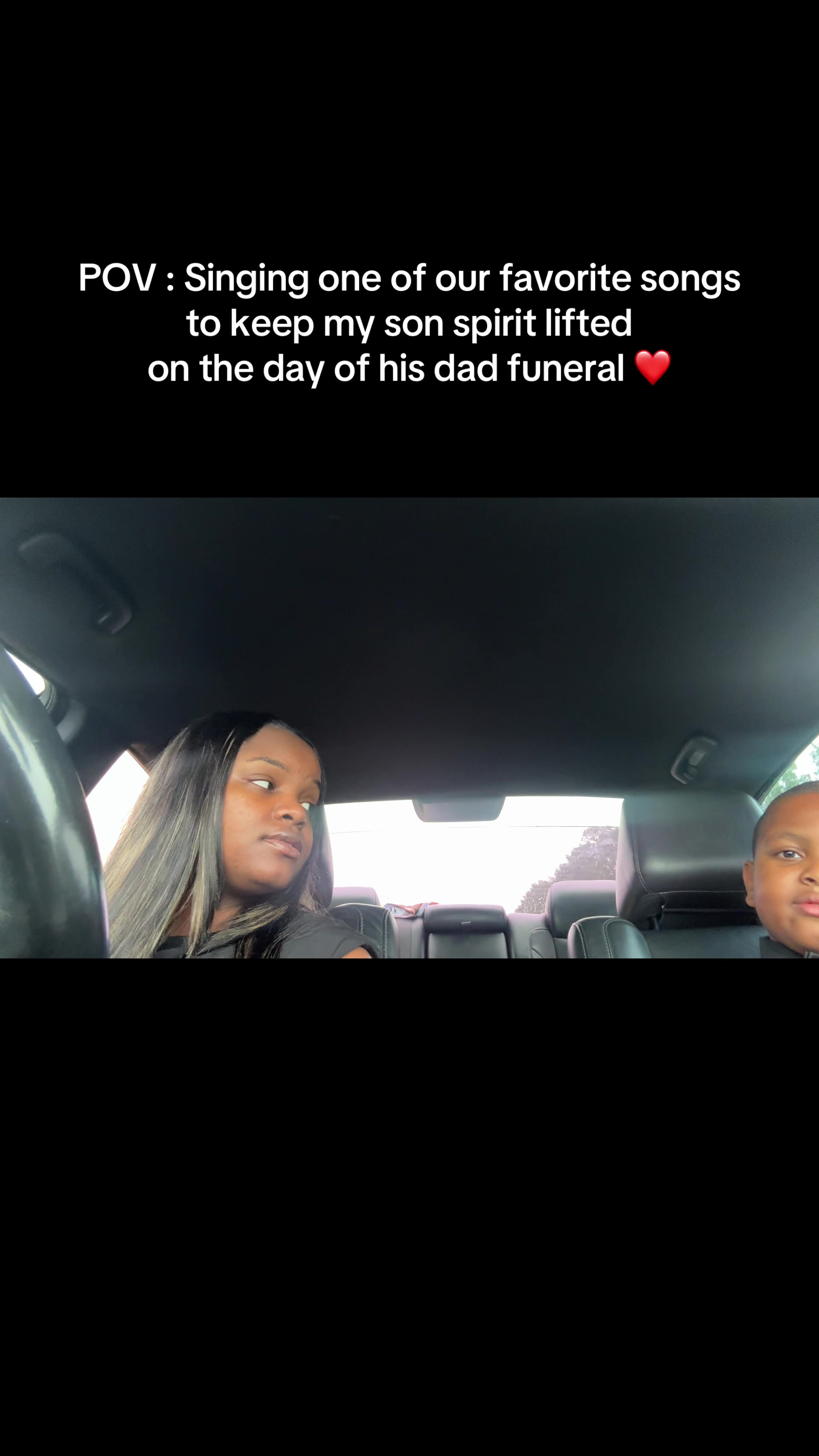 Big Savings, Bigger Hauls, The Biggest | Jessica Daniels 💖 ...