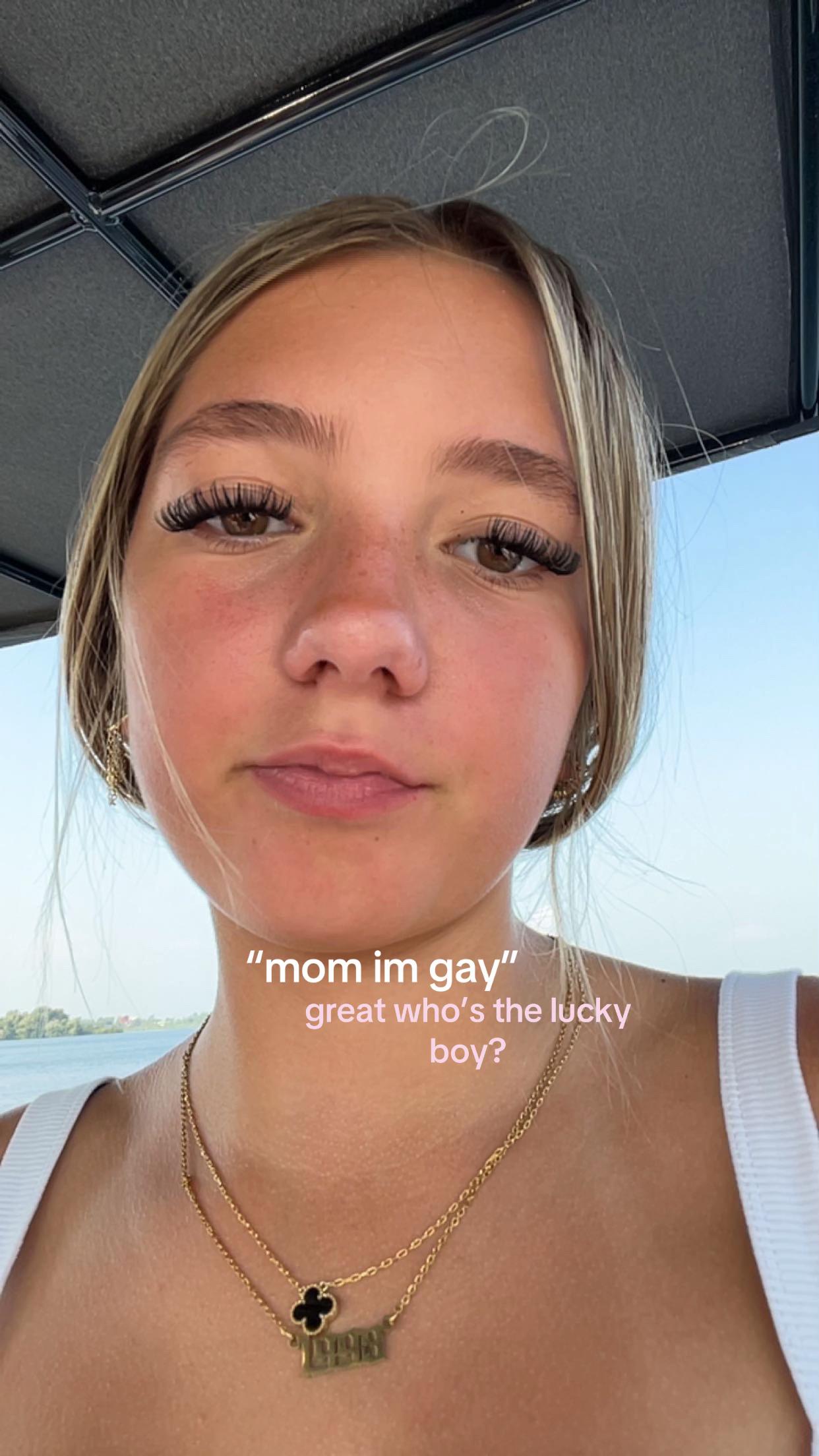 My Uber Driver is nosey. Ps) if ur | Rae Ridez (@raeridez)