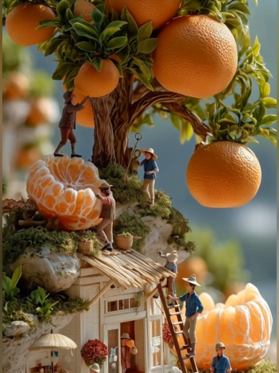 Robo kids TV (@robokidstv) - Urlebird