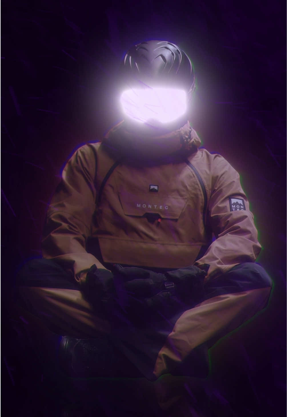 skiguy (@skiguyfr) - Urlebird