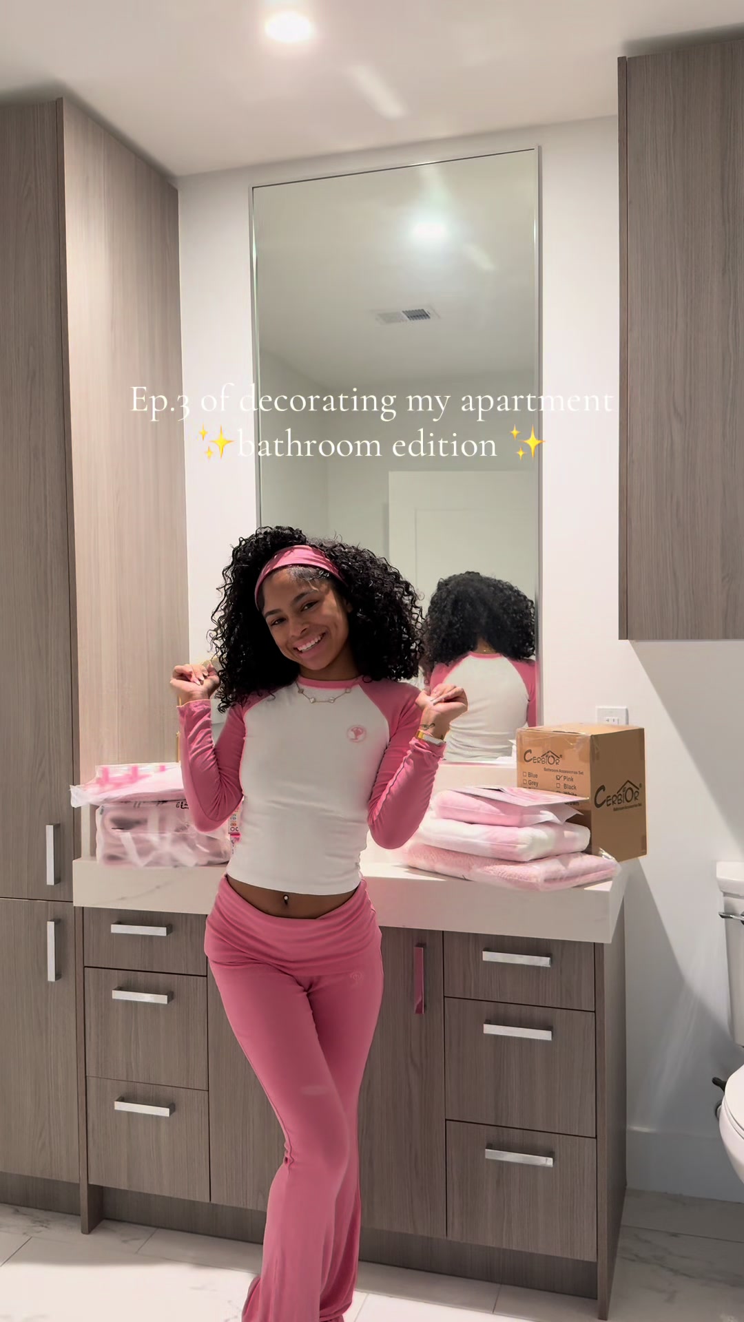 Nadia J (@notnadiajocelyn) - Urlebird