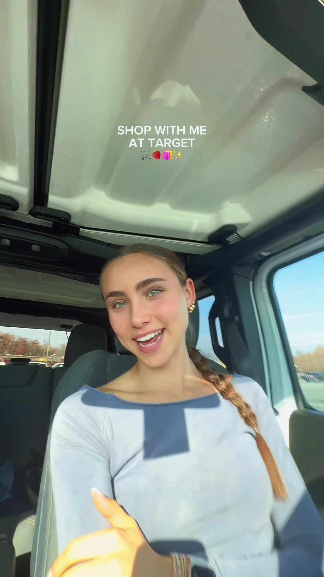 noelle kate (@thenoellekate) - Urlebird