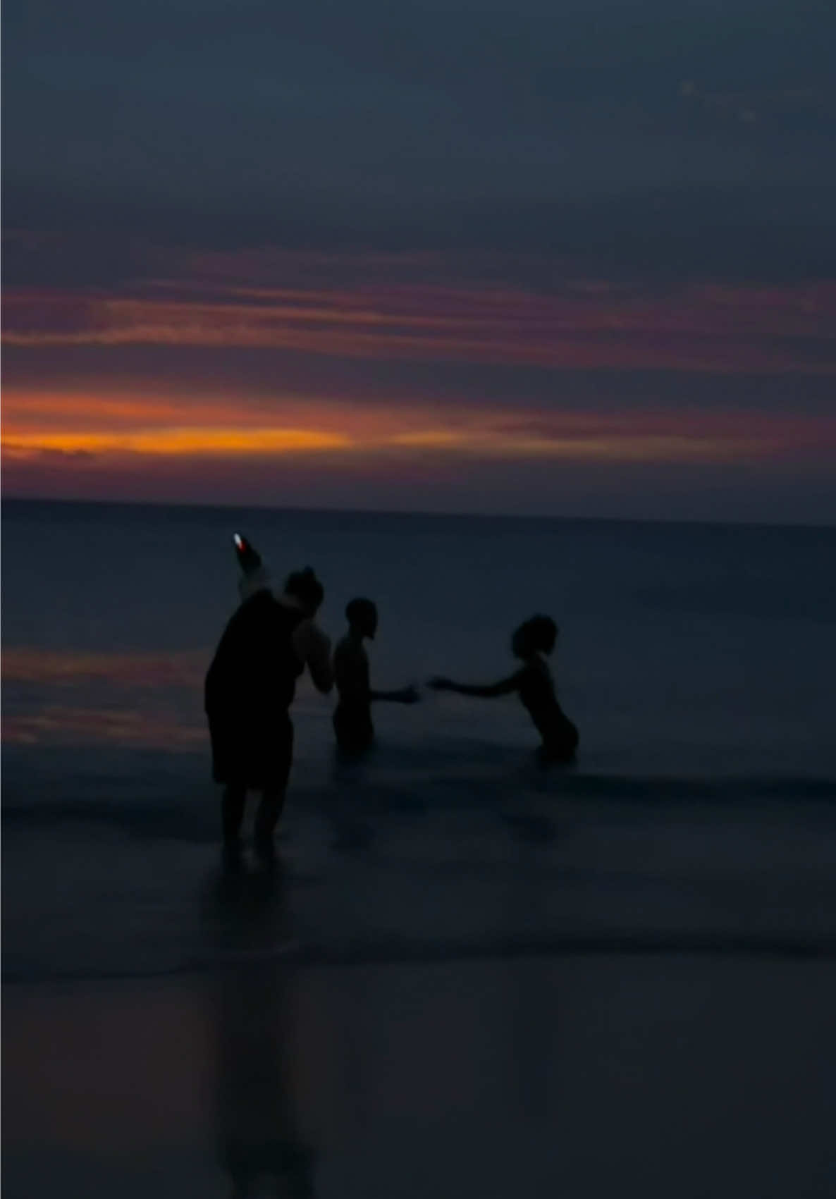 HEAVEN & PEEZY (@deenpeezy) - Urlebird