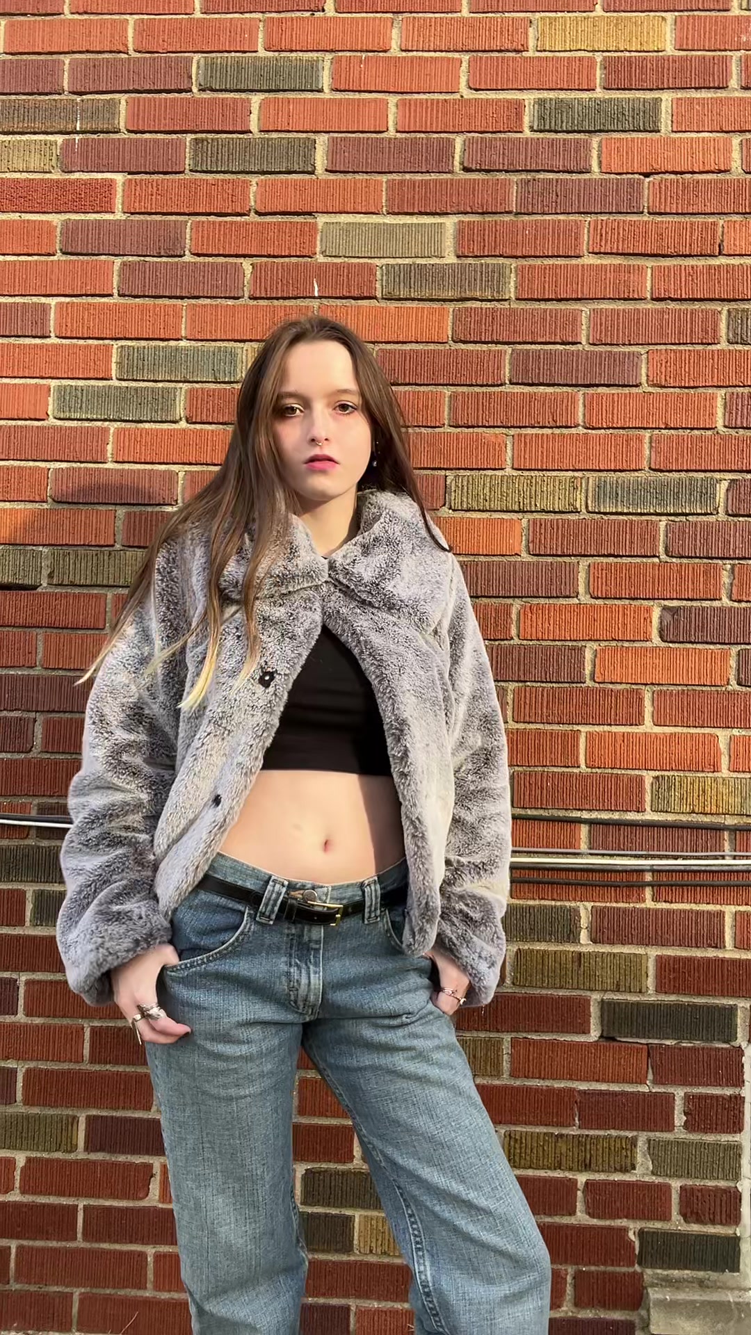 unoangryone (@unoangryone) - Urlebird