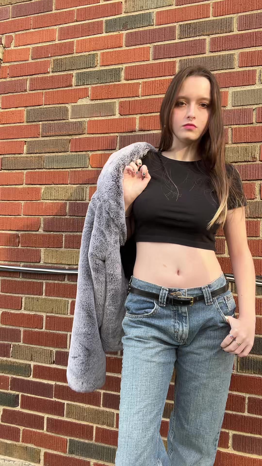 unoangryone (@unoangryone) - Urlebird