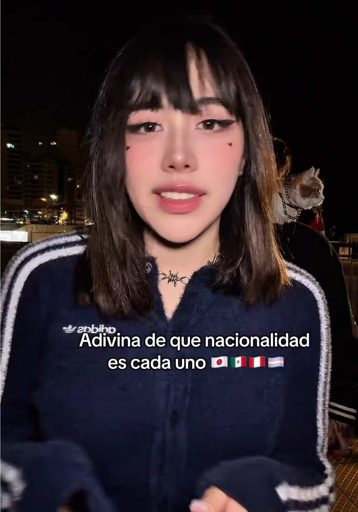 asho💕 (@ashunch) - Urlebird