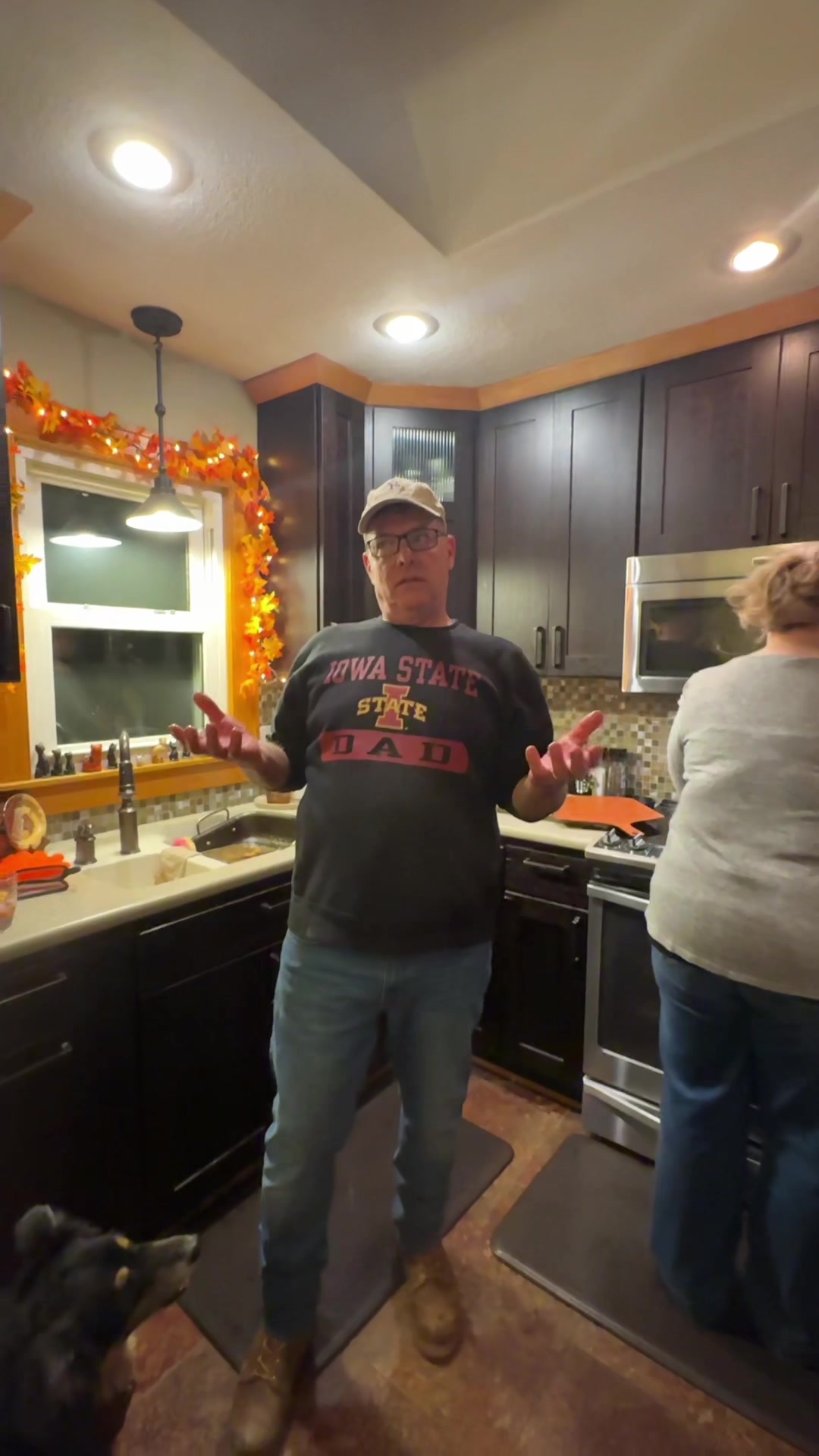 un gros prout 🍑💨😅 #prout #viral #fart | 3 Production (@3production1)