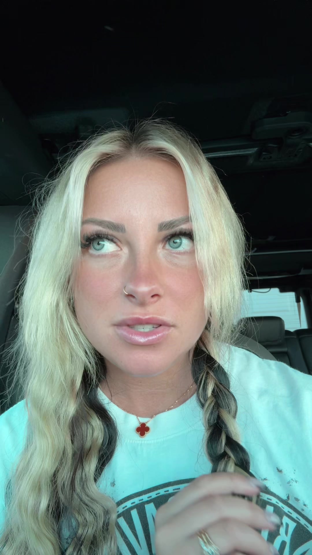 zona.mae (@arizona.mae) - Urlebird