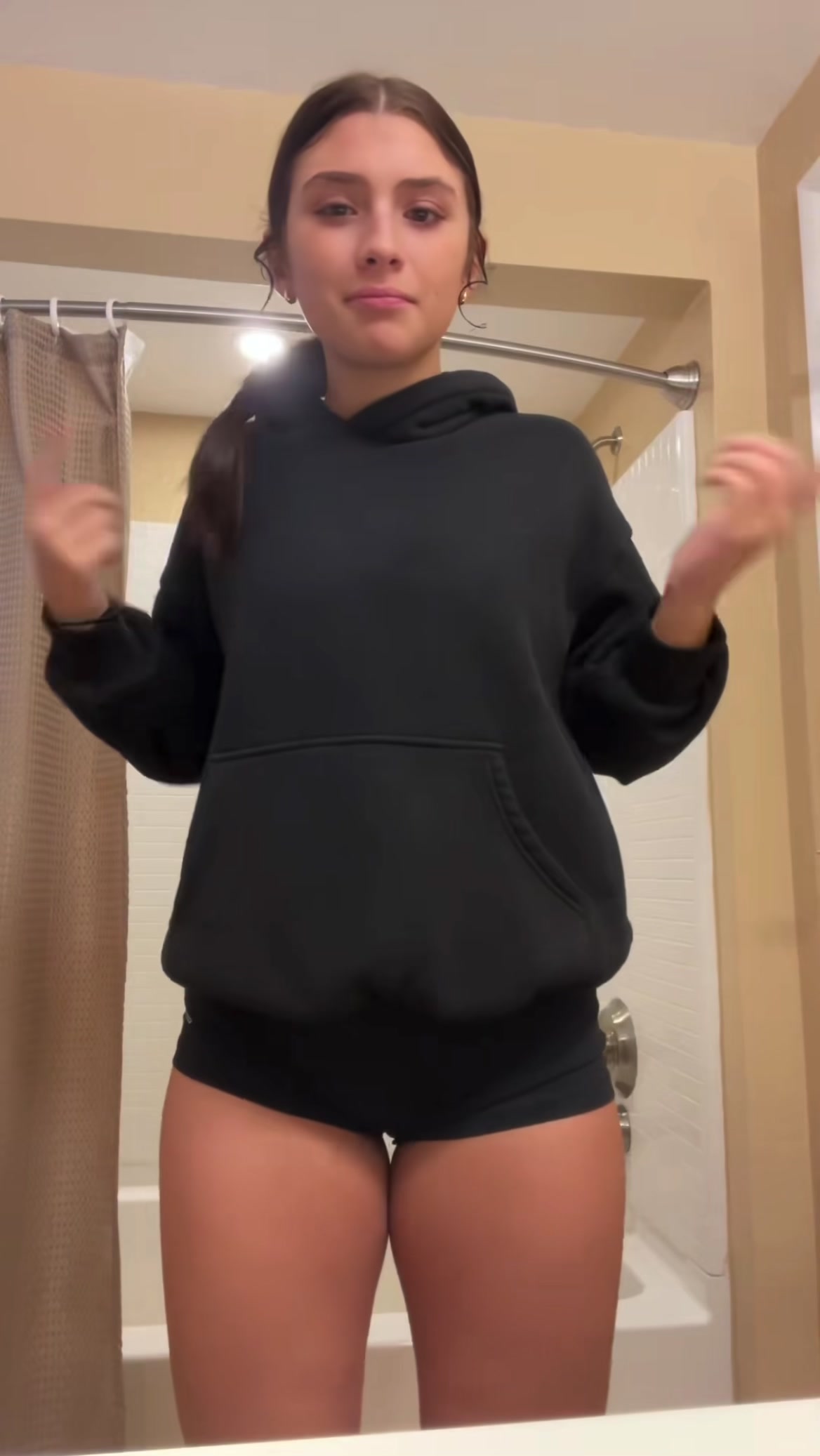 Audri (@audri_summers) - Urlebird