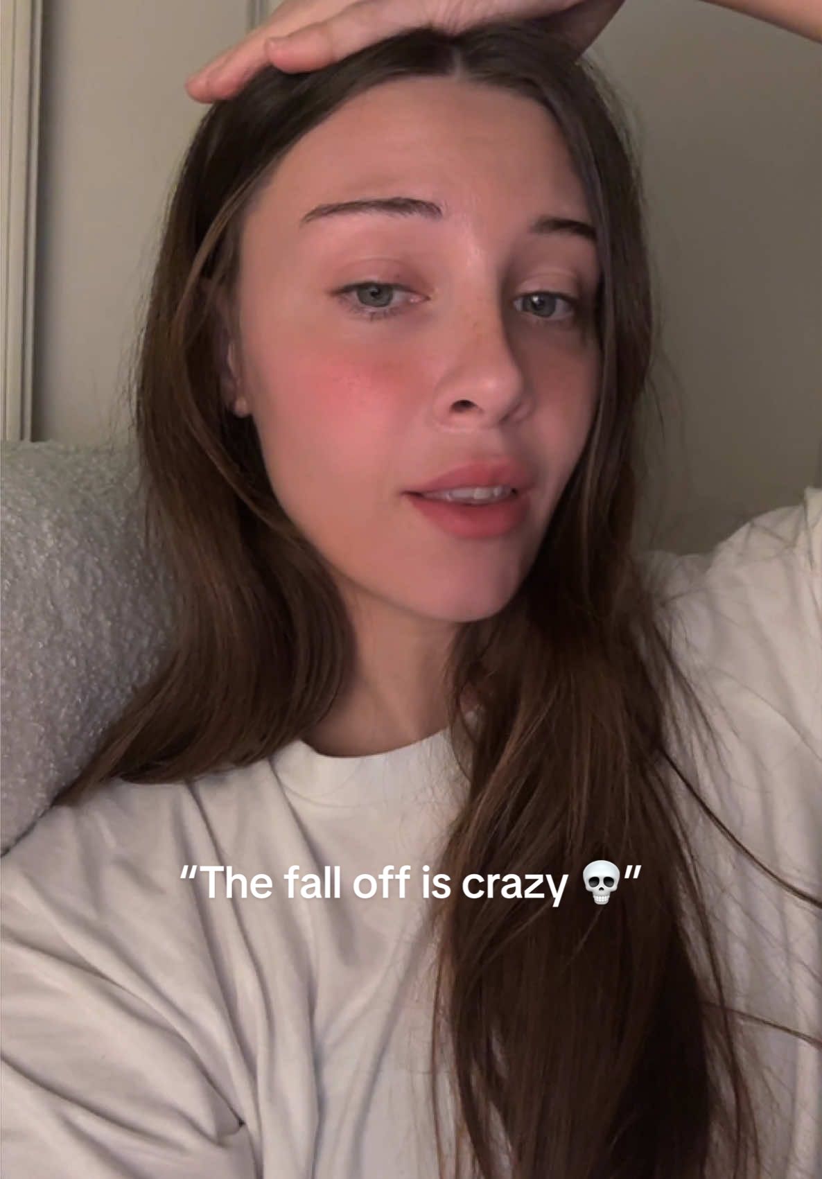 sunny ray (@cyberkitty.xo) - Urlebird