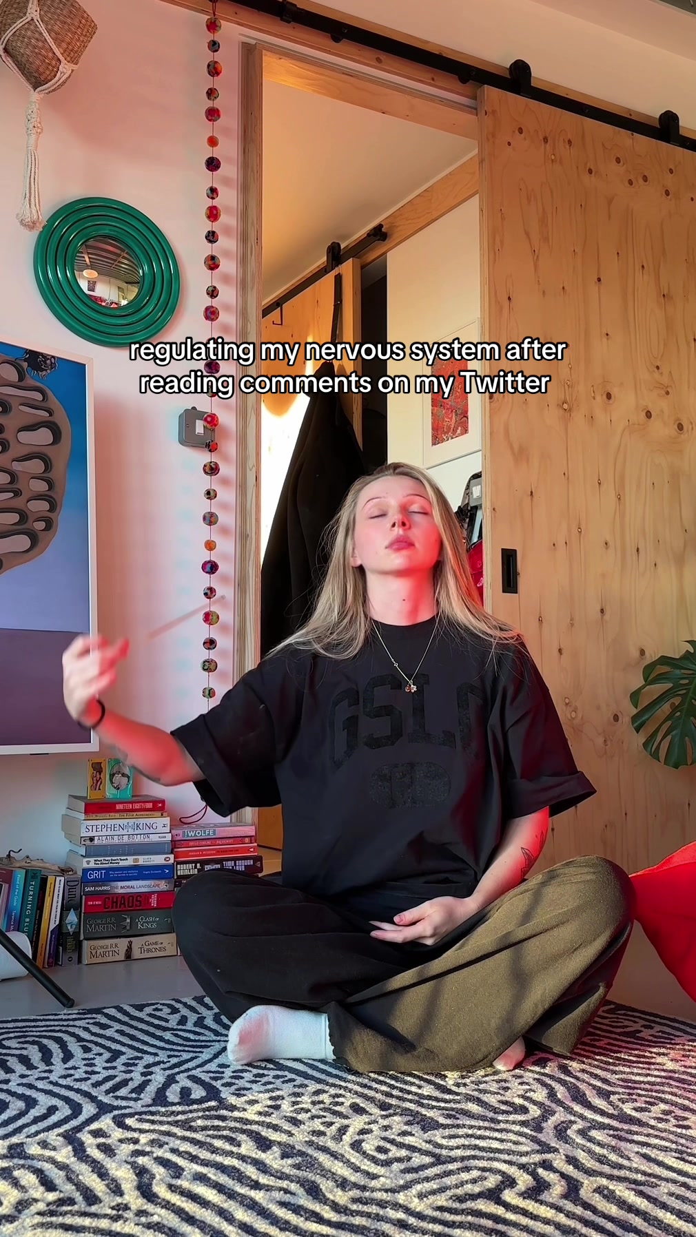 Thorri&jax (@thorriandjax) - Urlebird