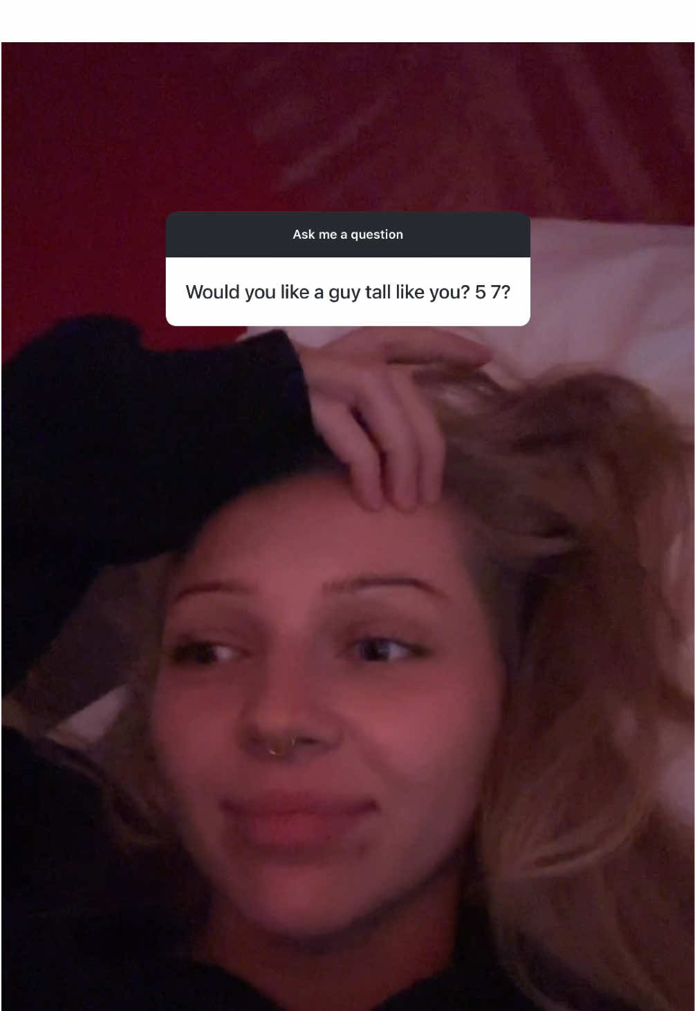 Thorri&jax (@thorriandjax) - Urlebird