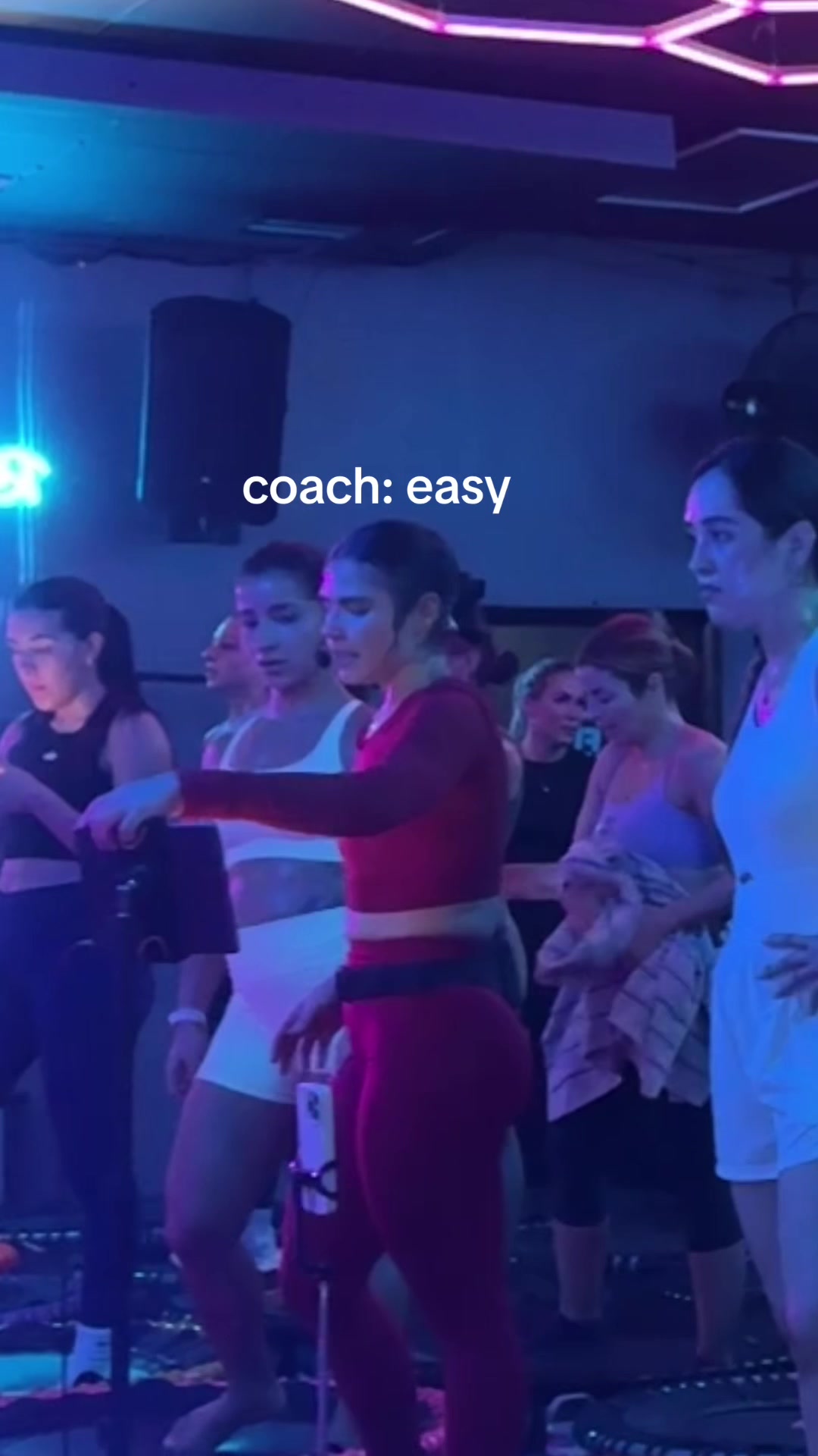 Tag Neha ️ Comment ur name.I will make | Mr.Sharma Ji (@sharma_saab_02)