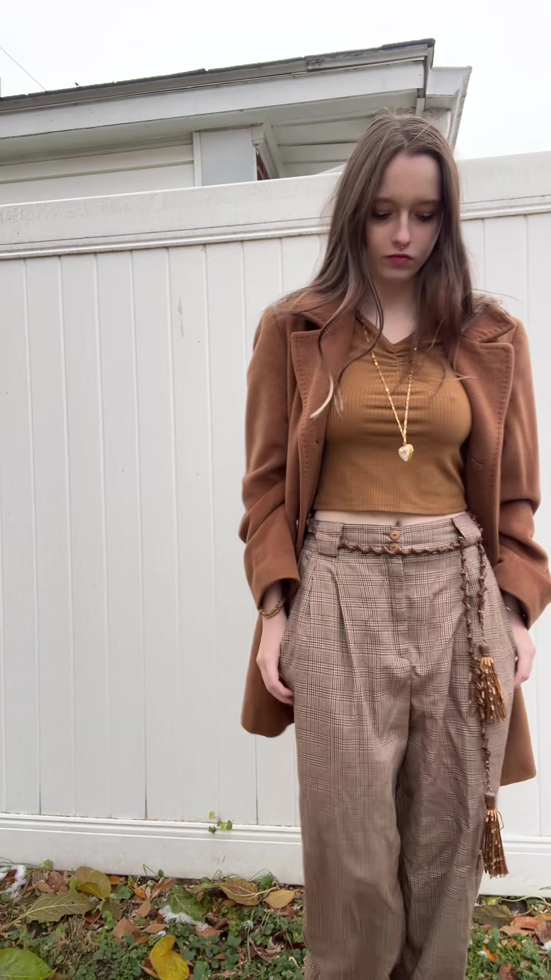 unoangryone (@unoangryone) - Urlebird