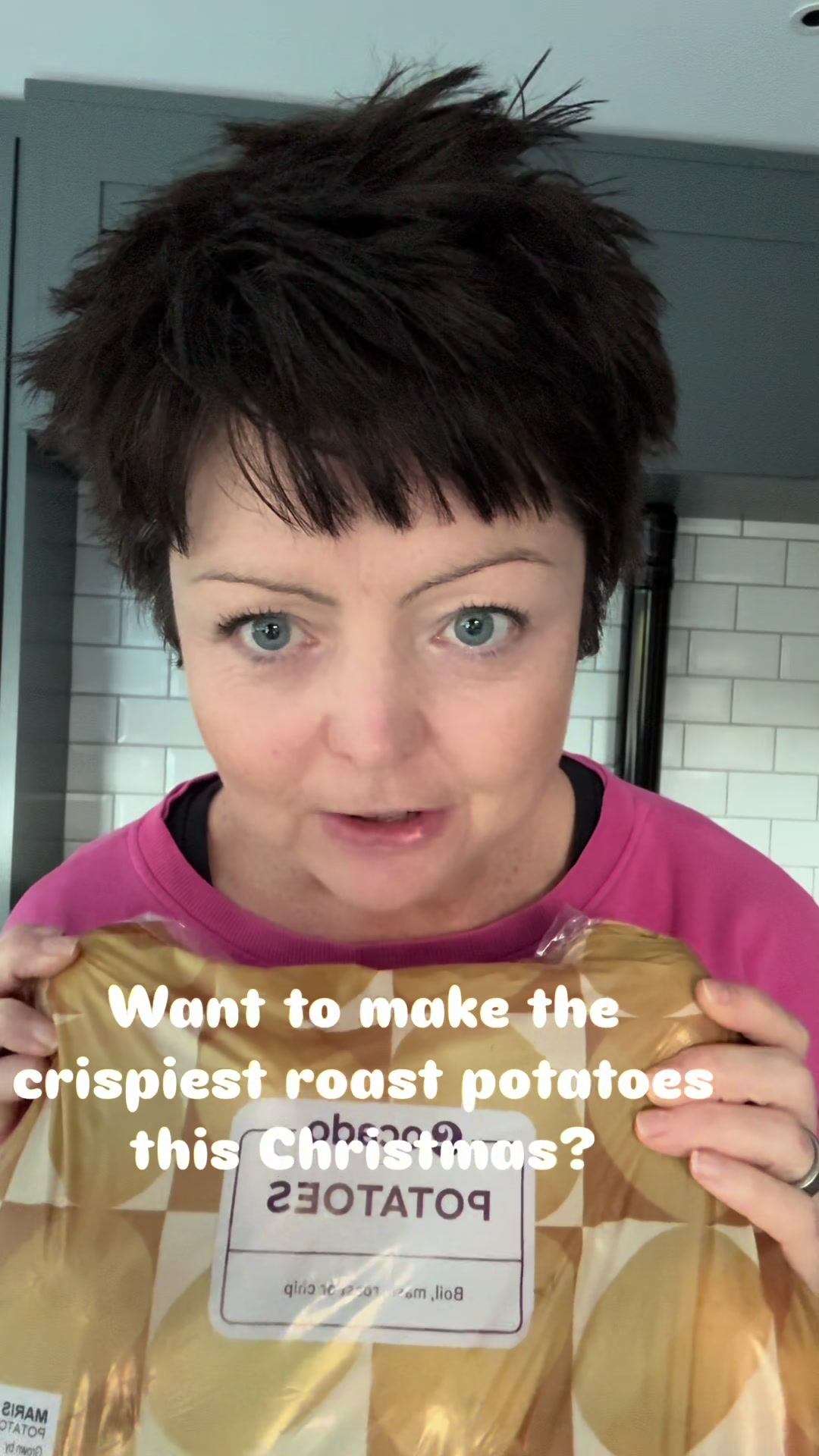 Learn to cook with Jemma (@minifoodexplorers) - Urlebird