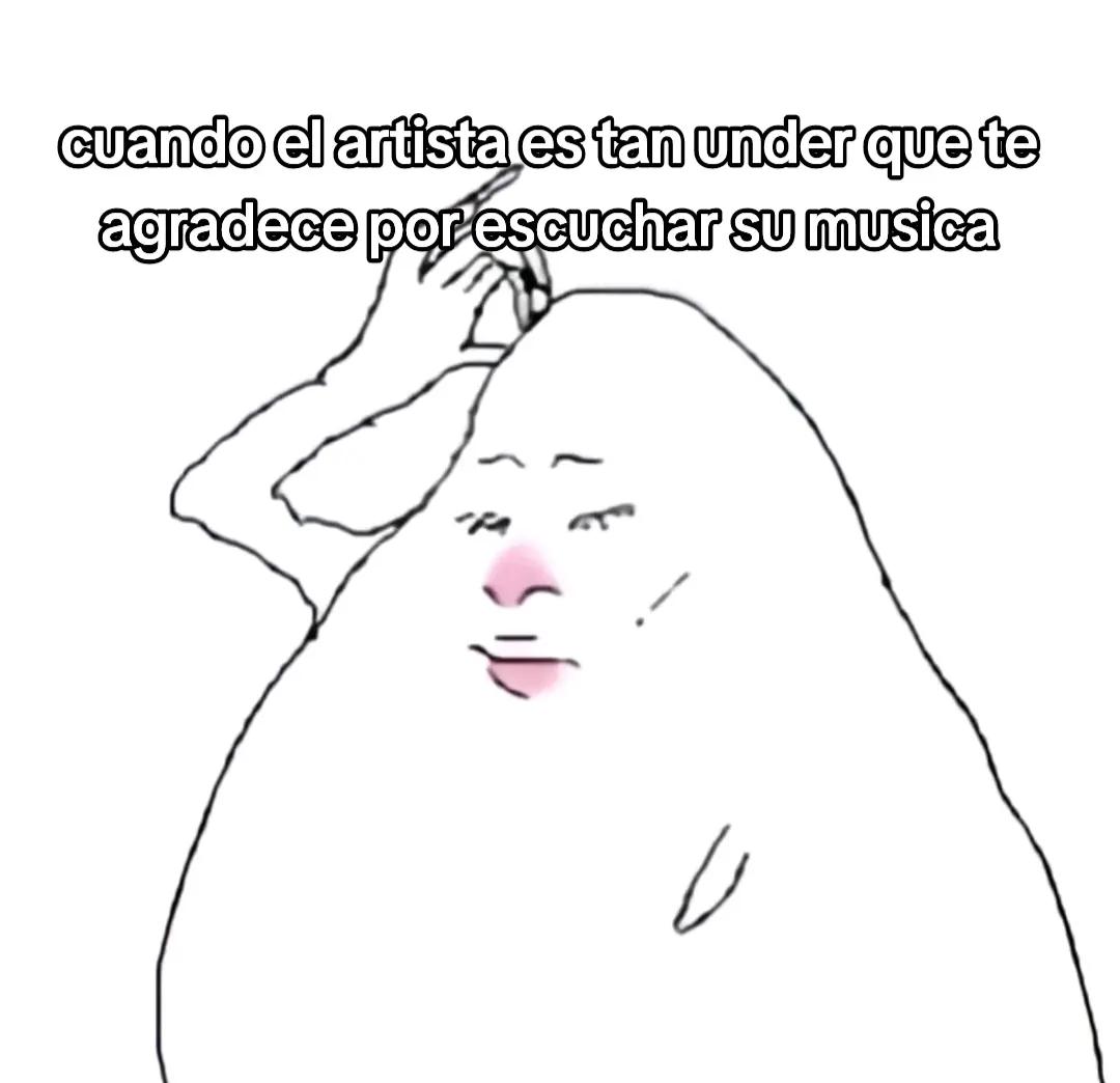 7 days!! Road to the “Upper Moon | illuxxxtrandy_official (@illuxtrandy ...