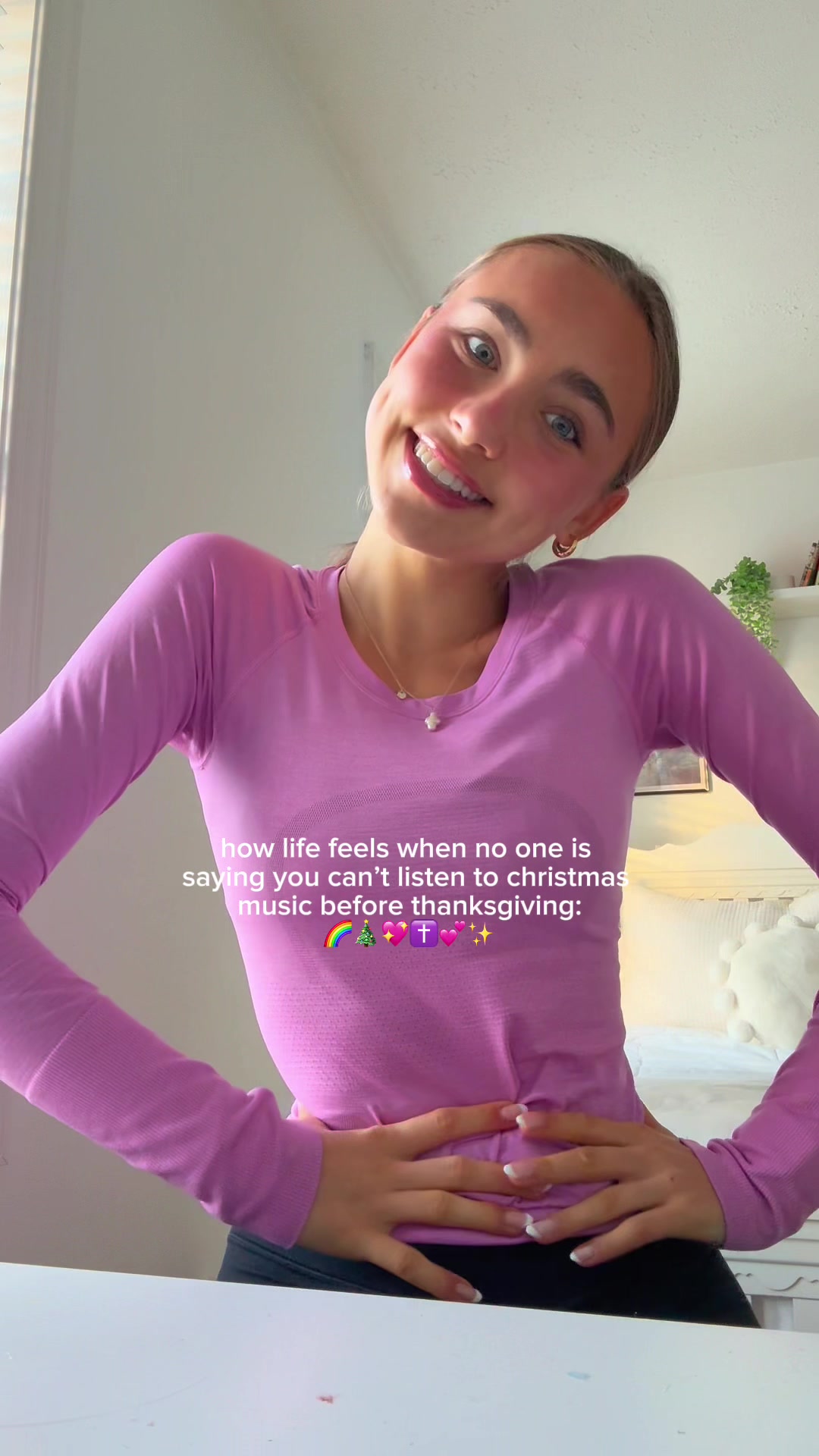 noelle kate (@thenoellekate) - Urlebird