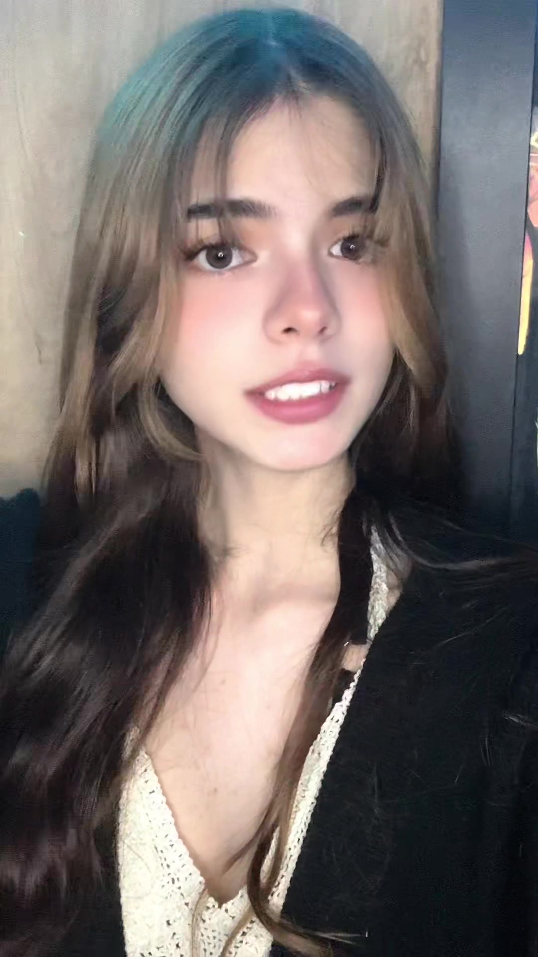 888 hearts, 41 shares, 61 | Lianette🐰 (@is_lianette9)
