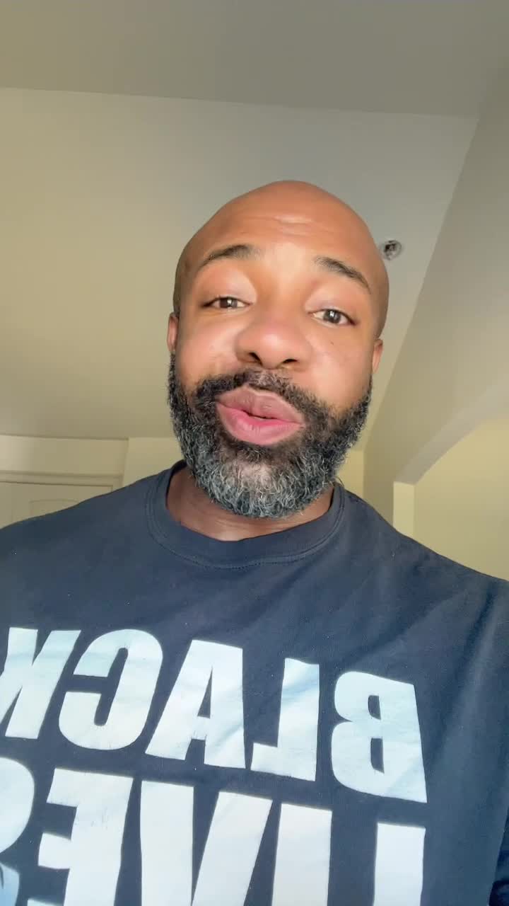 Jacobi_DSP (@jacobi_dsp1) - Urlebird