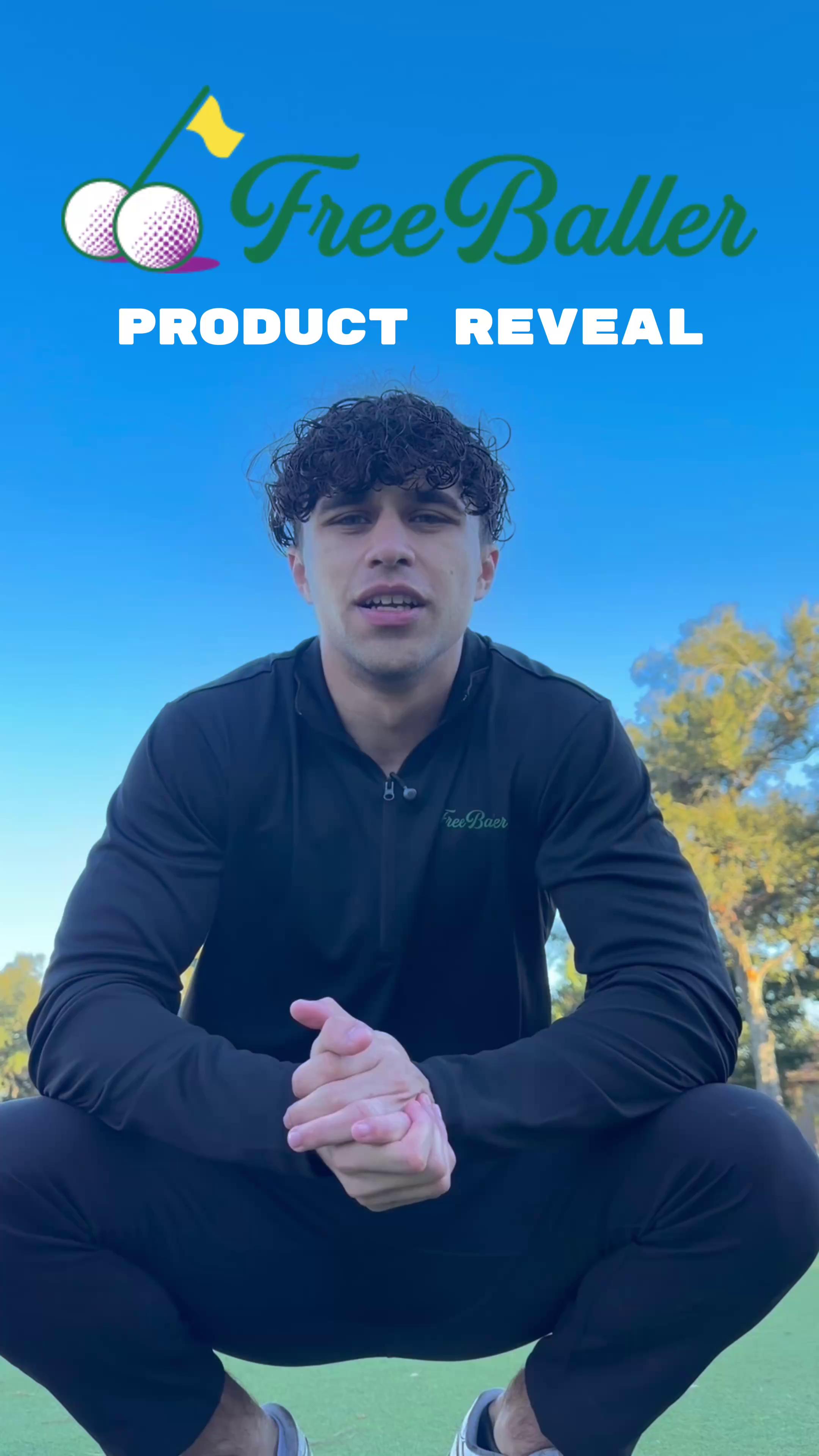 #freeballers - TikTok Hashtag