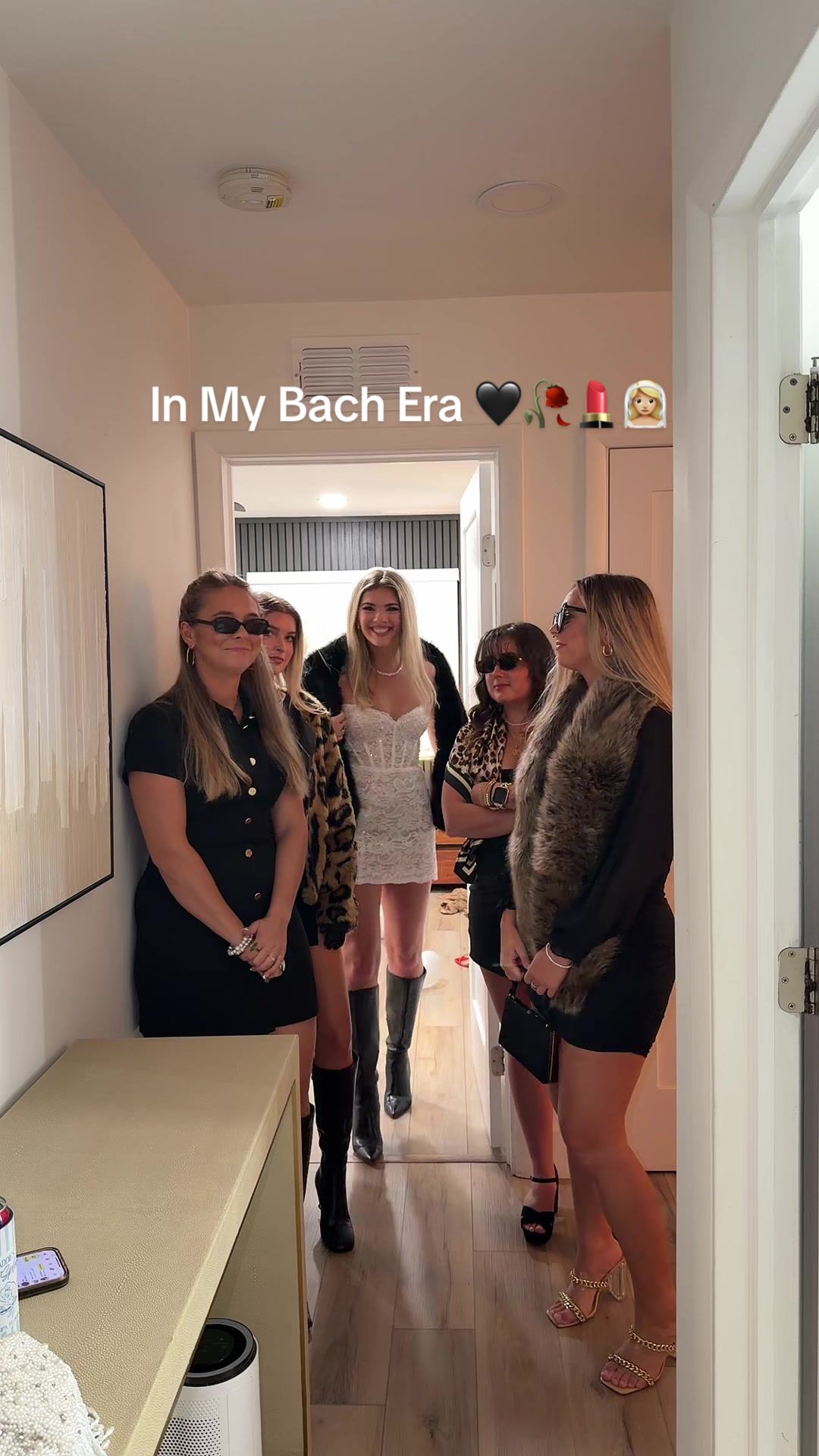 Madison Price (@maddie_price_) - Urlebird