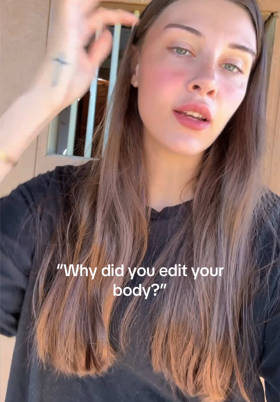 sunny ray (@cyberkitty.xo) - Urlebird