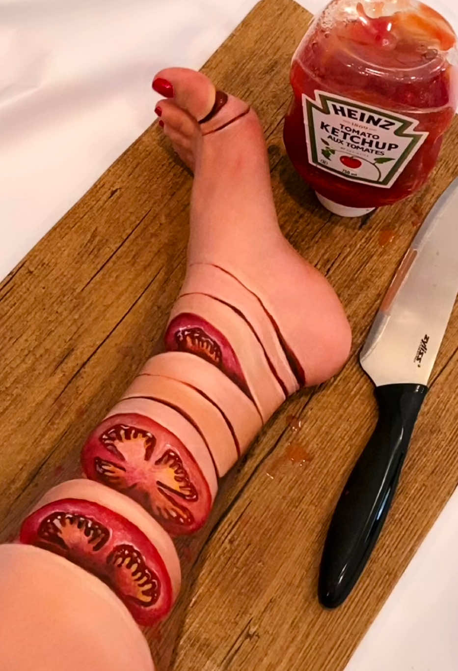 Mimi Choi (@mimles) - Urlebird