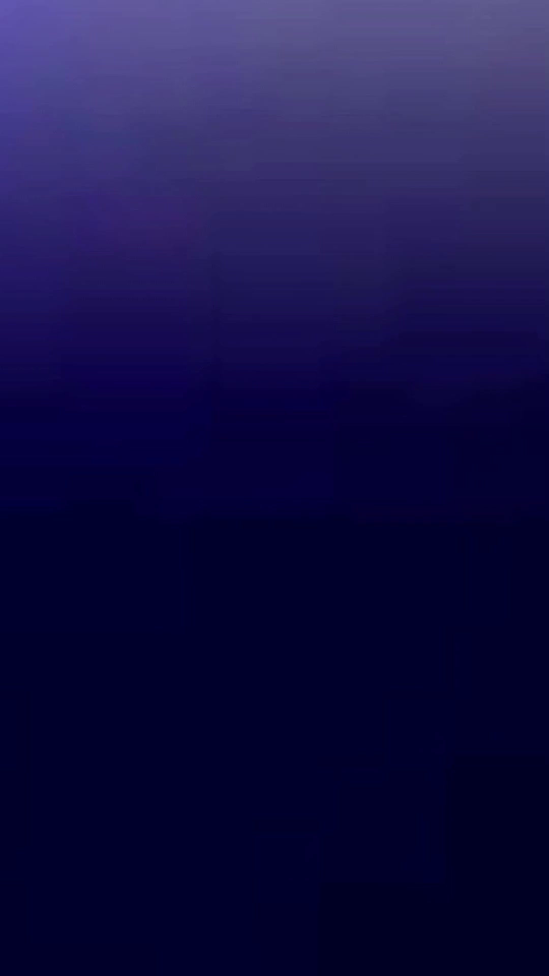 #jackerman - TikTok Hashtag