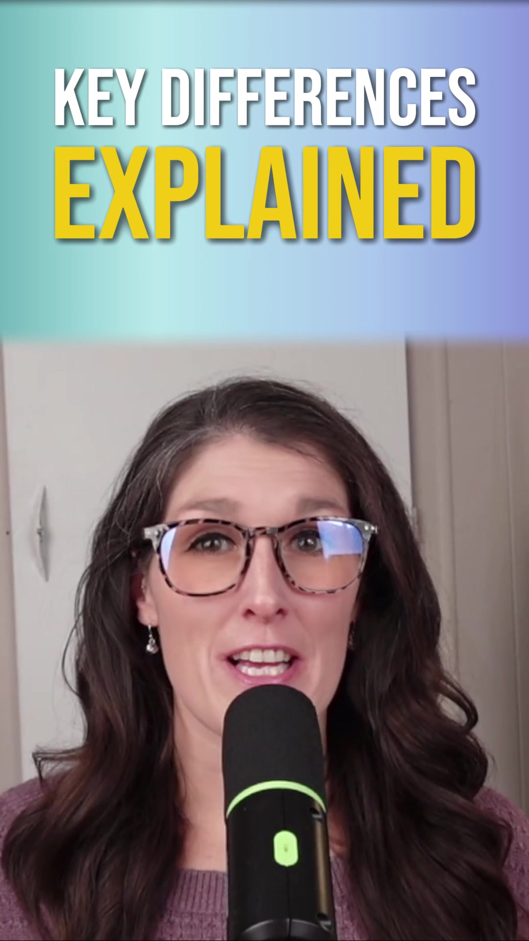Confused about Microsoft 365 apps? 🤔 | Office Skills with Amy ...