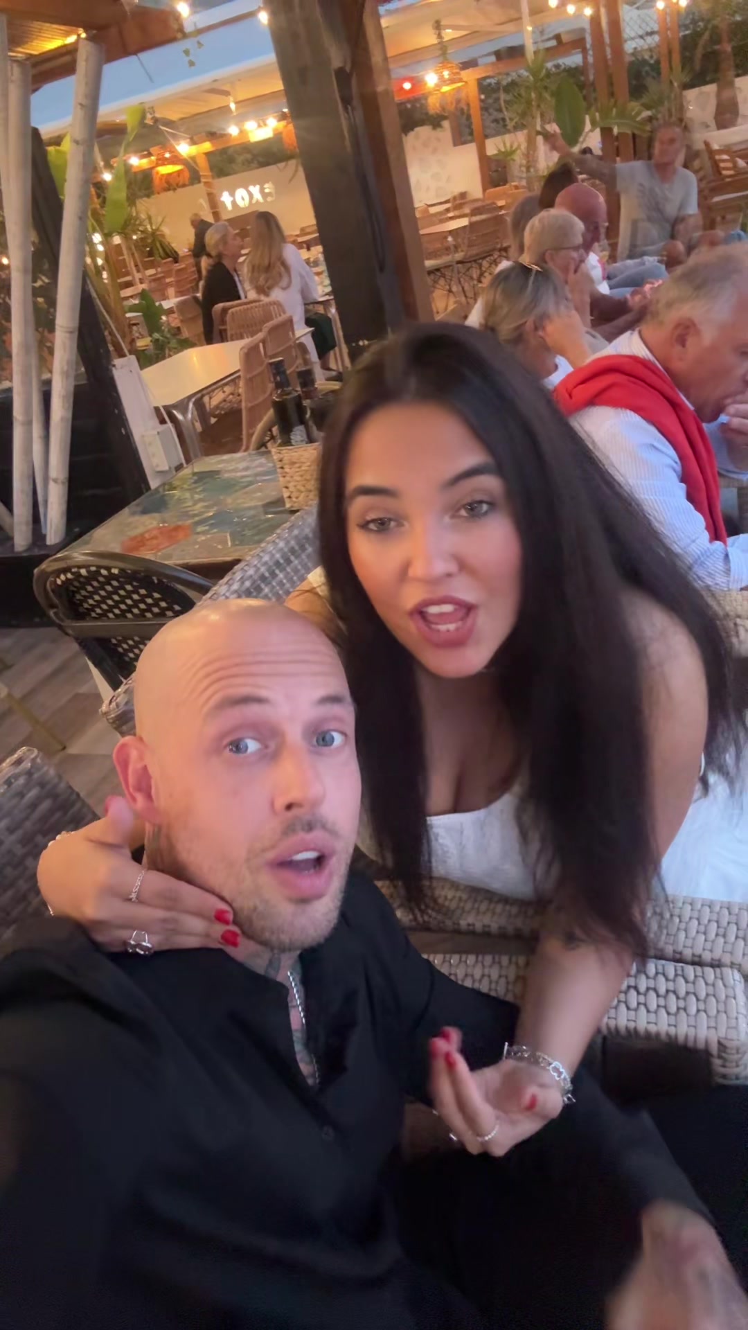 ___anneris___ (@___anneris___) - Urlebird