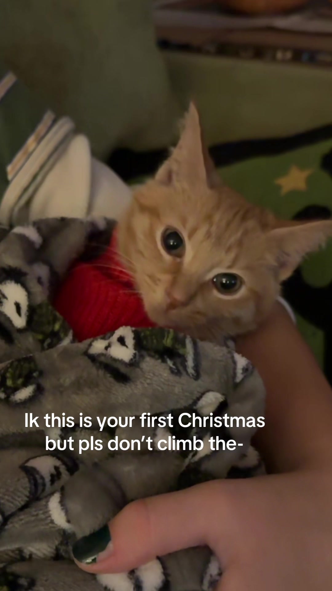 My Uber Driver is nosey. Ps) if ur | Rae Ridez (@raeridez)