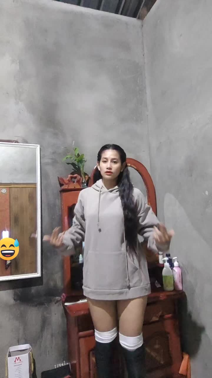 Phyu Hnin Kyi (@phyu.hnin.kyi1) - Urlebird