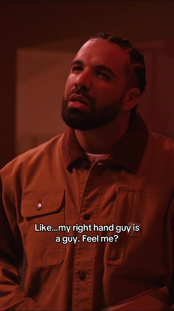 POV: You’re a 23 year old millionaire | Dylan Beese (@dylan_beese)