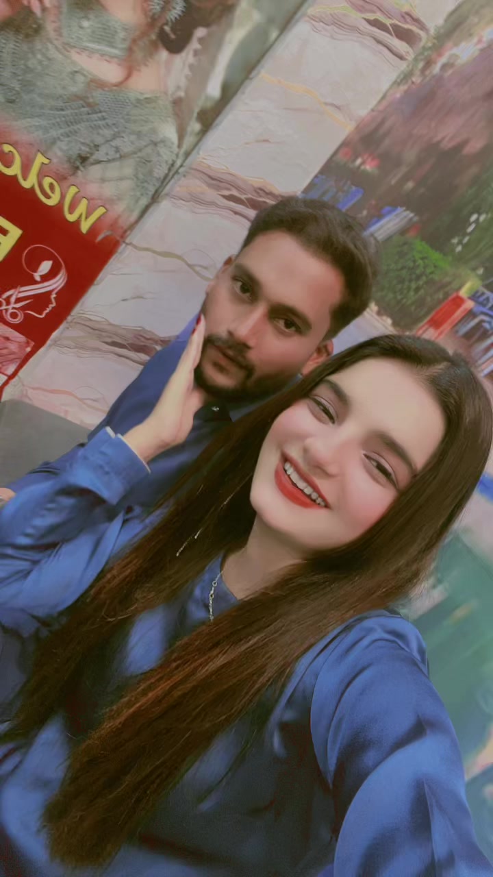 Qasim Ali (@qasim.ali5871) - Urlebird
