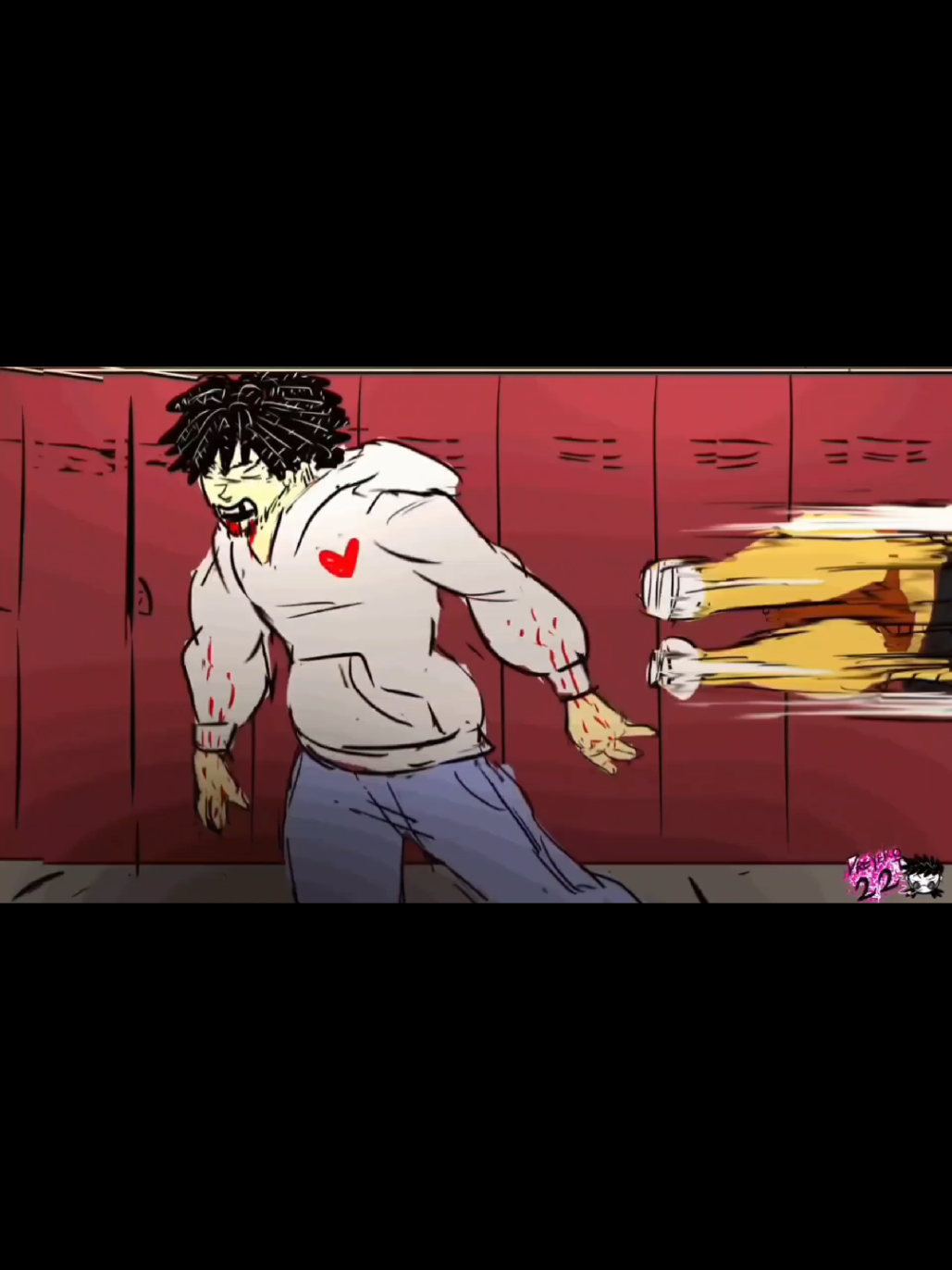 Dreyeko22 (@dreyeko) - Urlebird