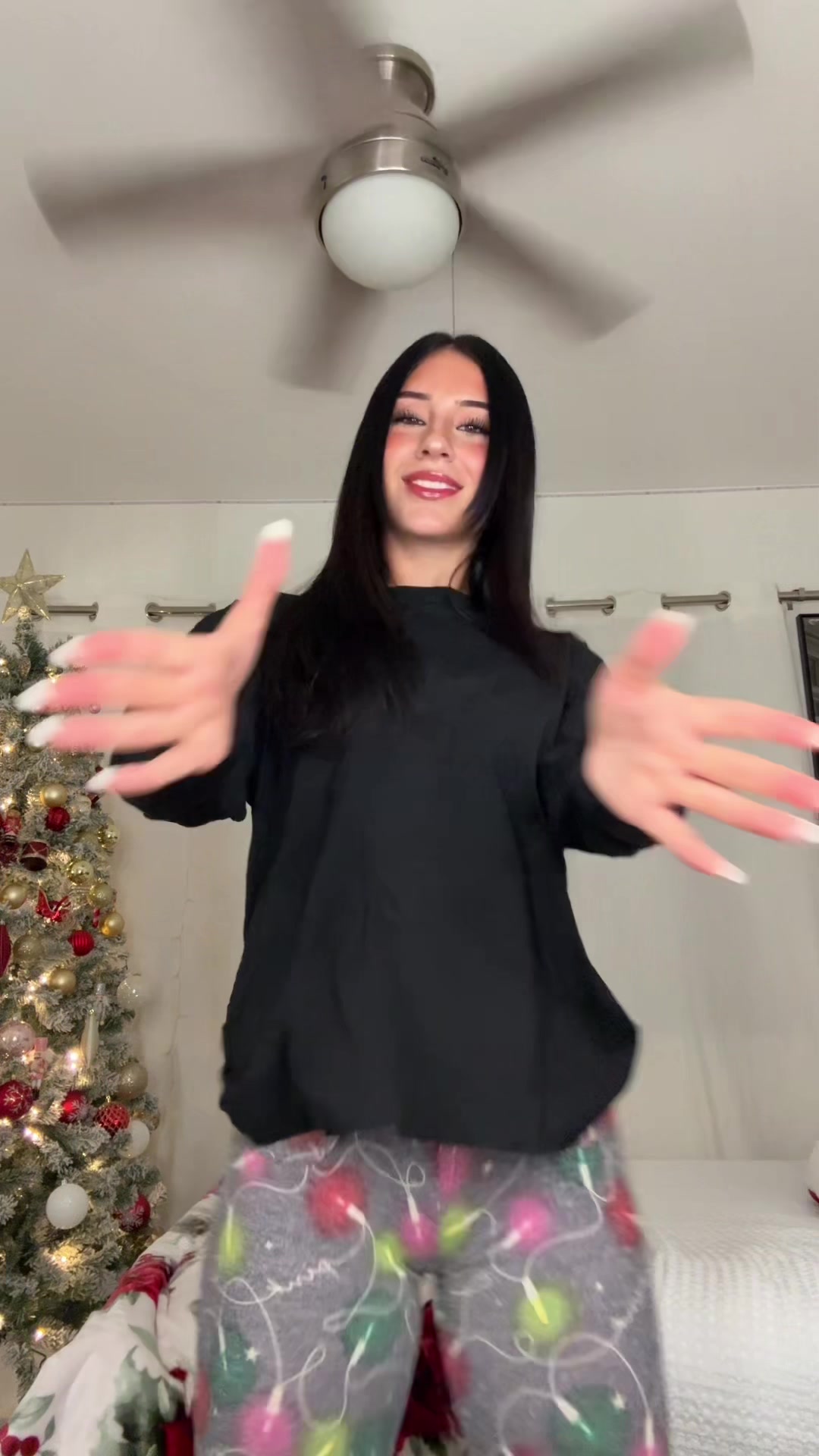 thank you guys for 500k love you all so | padron👸🏻 (@sophpadron)
