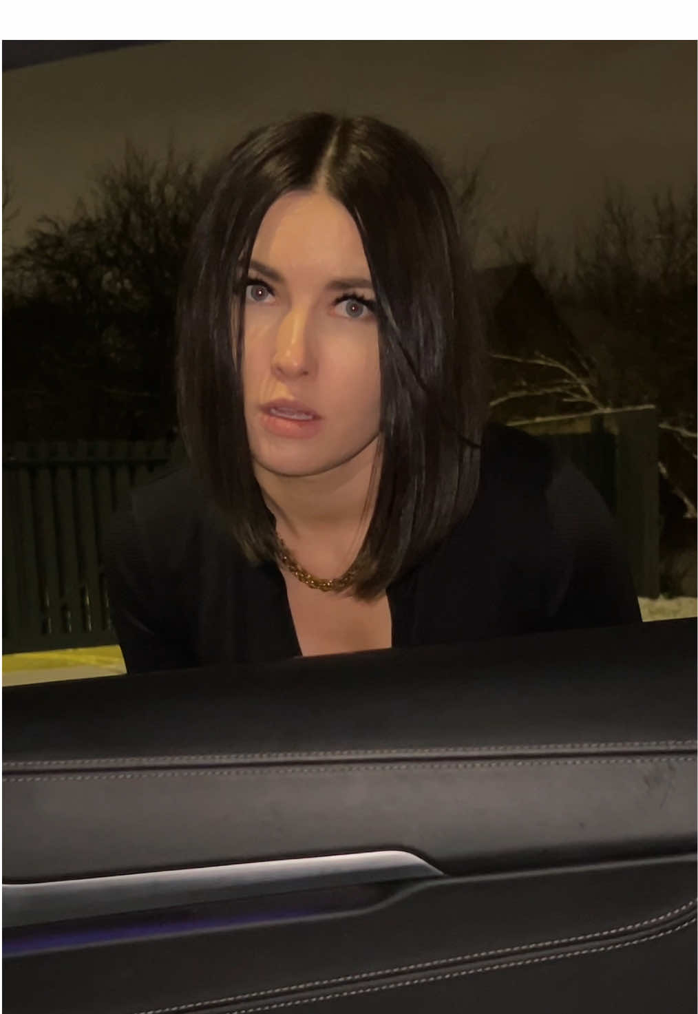 railey.tv (@railey.tv) - Urlebird