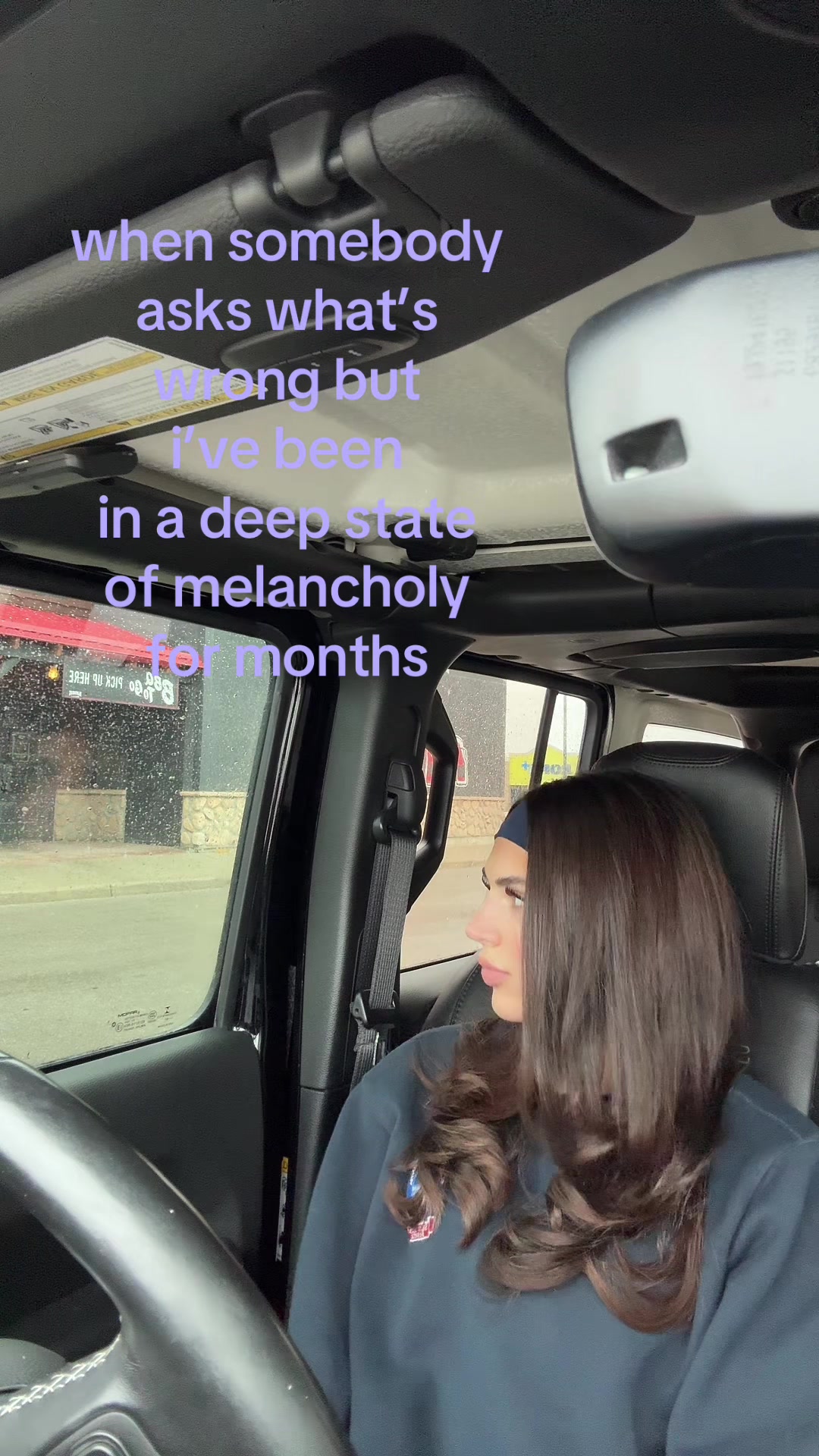 ecco cosa ho comprato da quando sono in | Susanna Bonetto (@bonettosusanna)